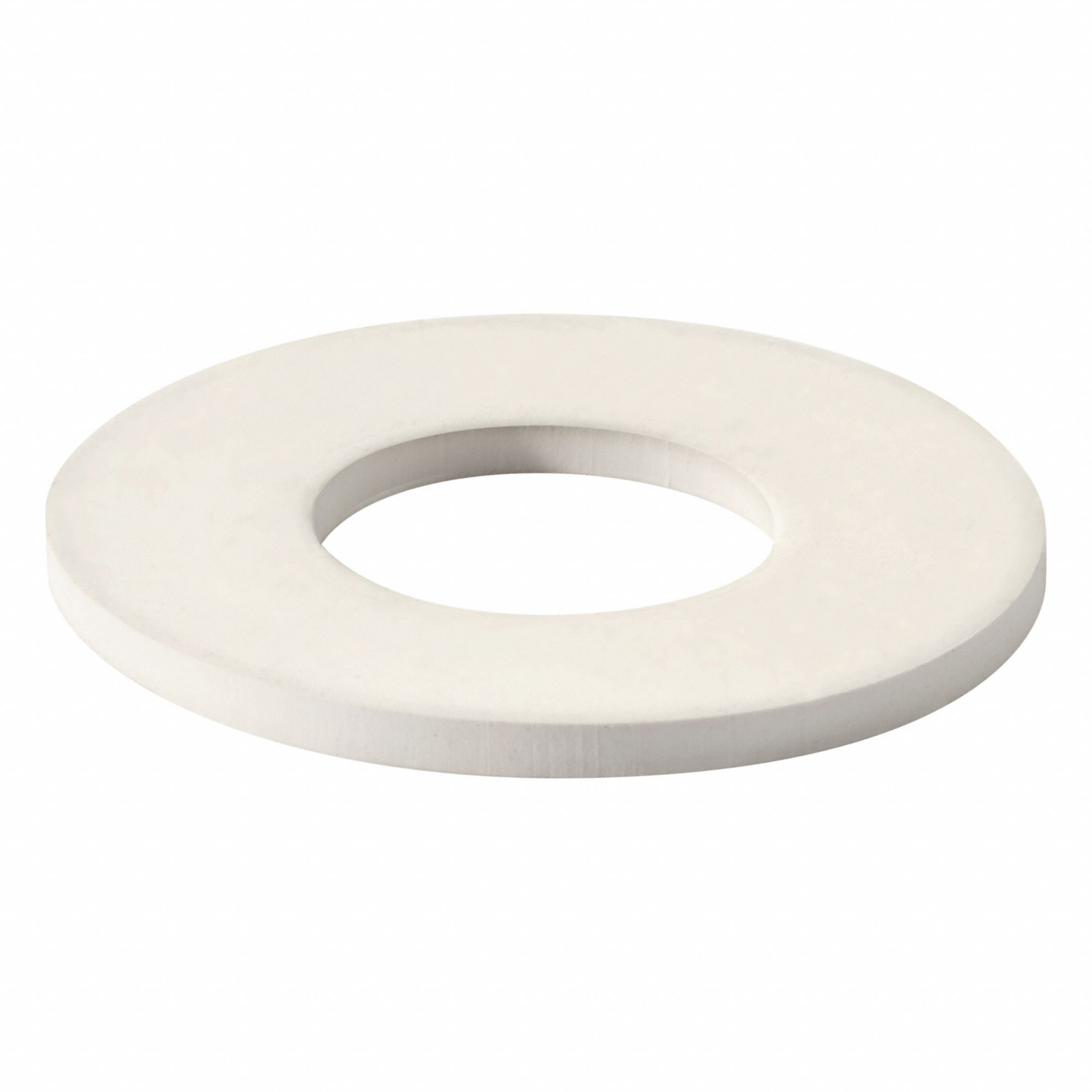 FDA Approved, EPDM, Sealing Washer - 880F89|ZSW-40 - Grainger