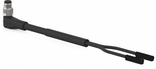 DESTACO, NPN Series, M8 Port, Sensor Kit - 809ZP7|OHSN-023 - Grainger