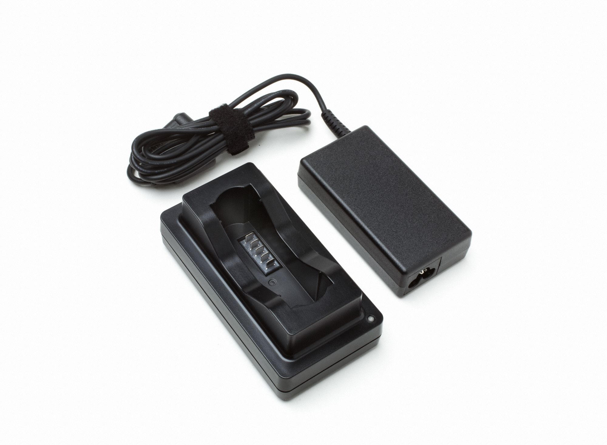 FLIR, FLIR Si124 Series, T912186, Battery Charger - 797W49|T912186 ...