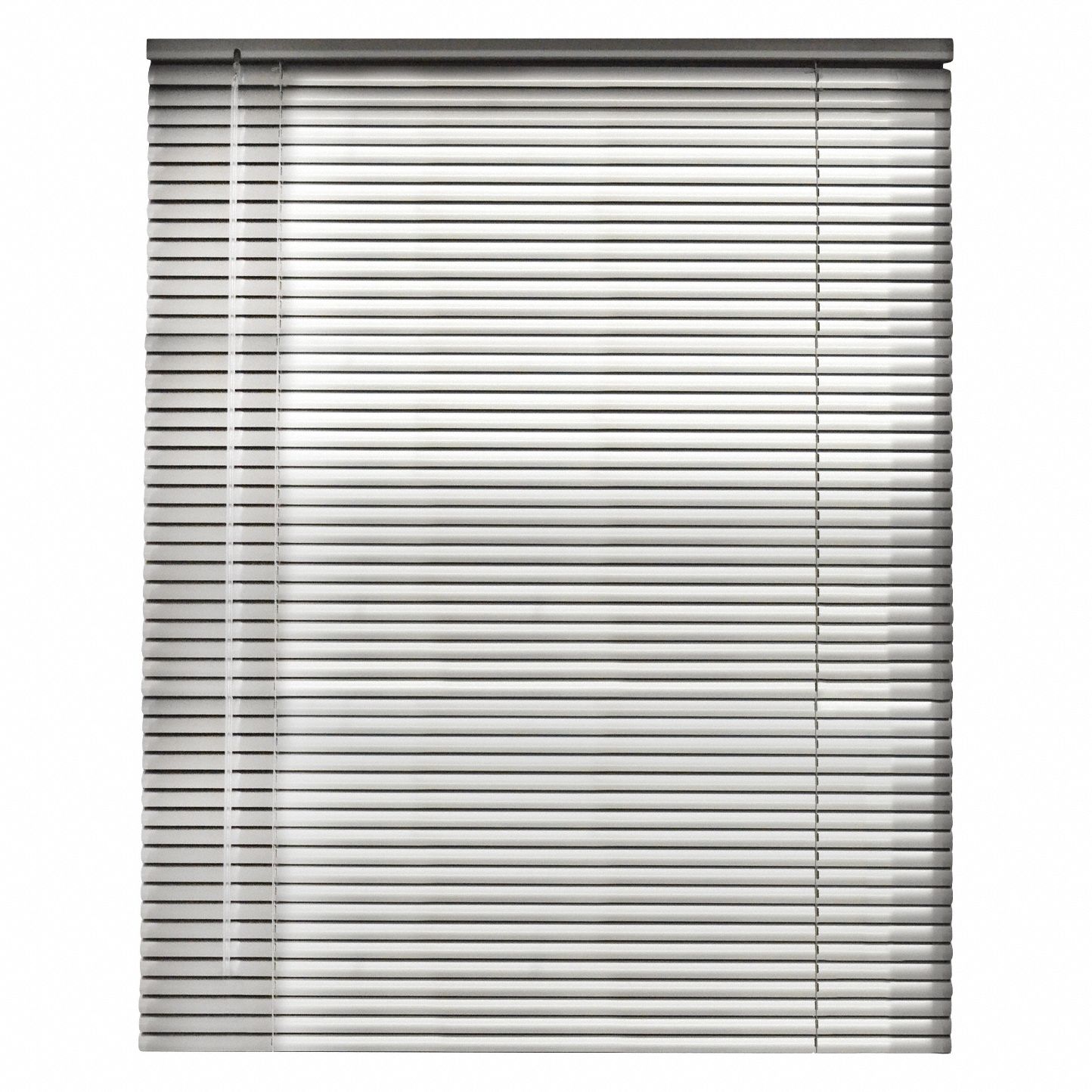 KEYSTONE FABRICS, Silver, 46 in Wd, Window Blinds - 808G70|NC.46.72.4AL ...