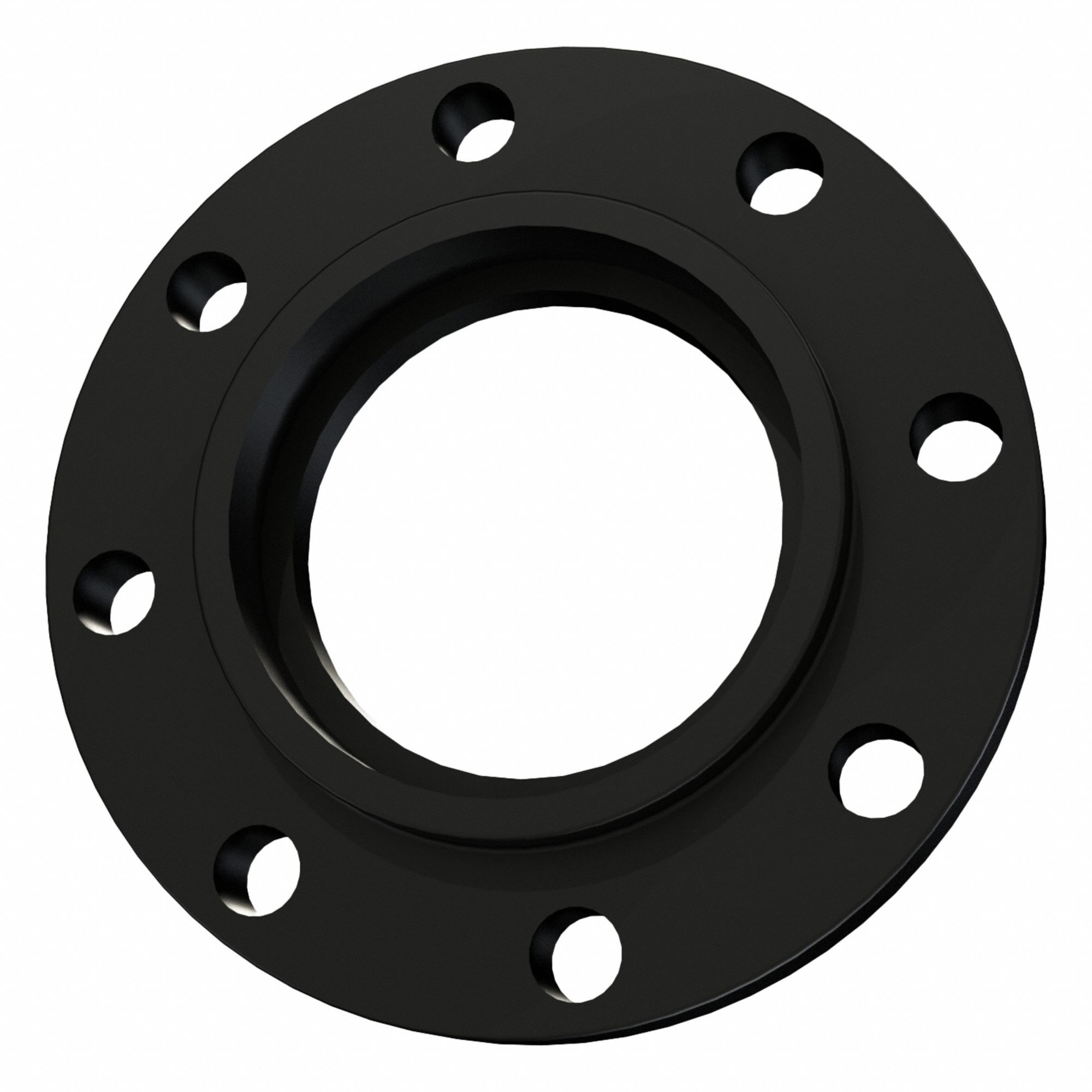 Carbon Steel, Socket Weld Flange, Socket Weld Flange - 829H14|FL1FSW4 ...