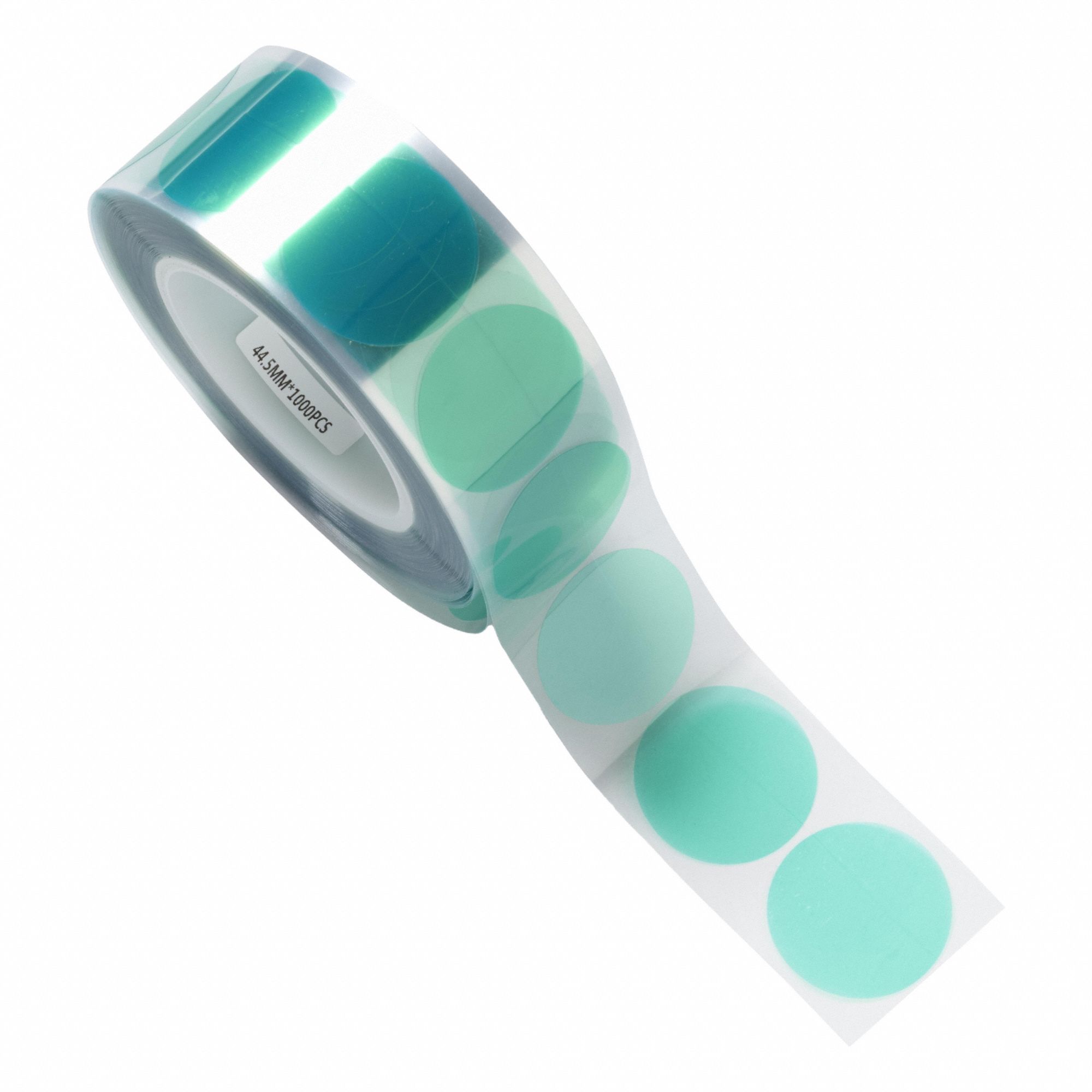 Thermostickers - 852WD8|FLUKE-SOL-STICKER - Grainger