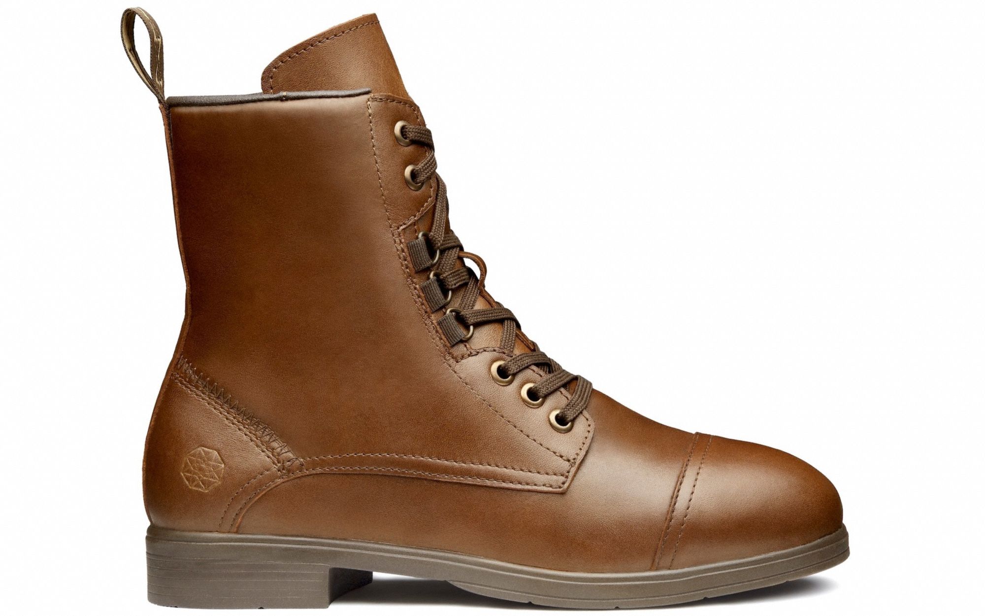 XENA, Better Slip-Resist/Chemical Resisting Sole/Oil Resisting Sole ...