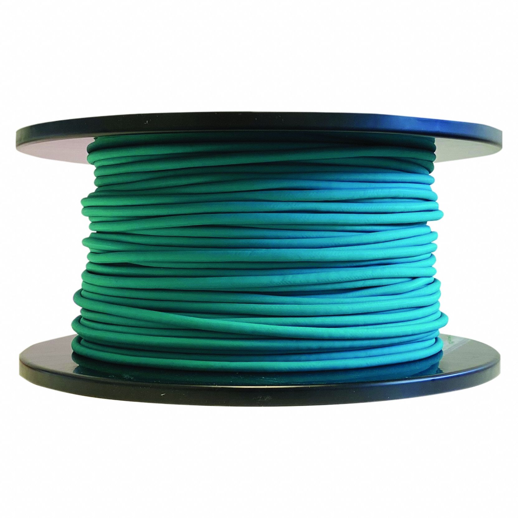 MURRELEKTRONIK, Ethernet/CAT5e, (2) Pr 24 AWG - 813EY7|7700-C0201 ...