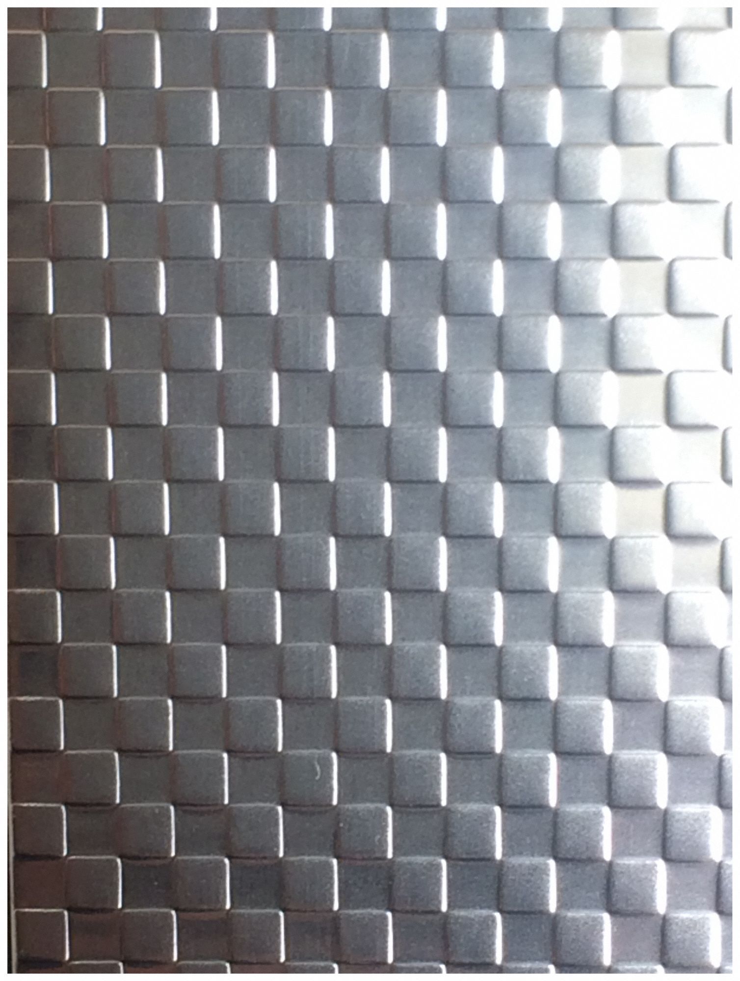 304, 4 ft x 10 ft Nominal Size (WxL), Stainless Steel Sheet - 794J23 ...