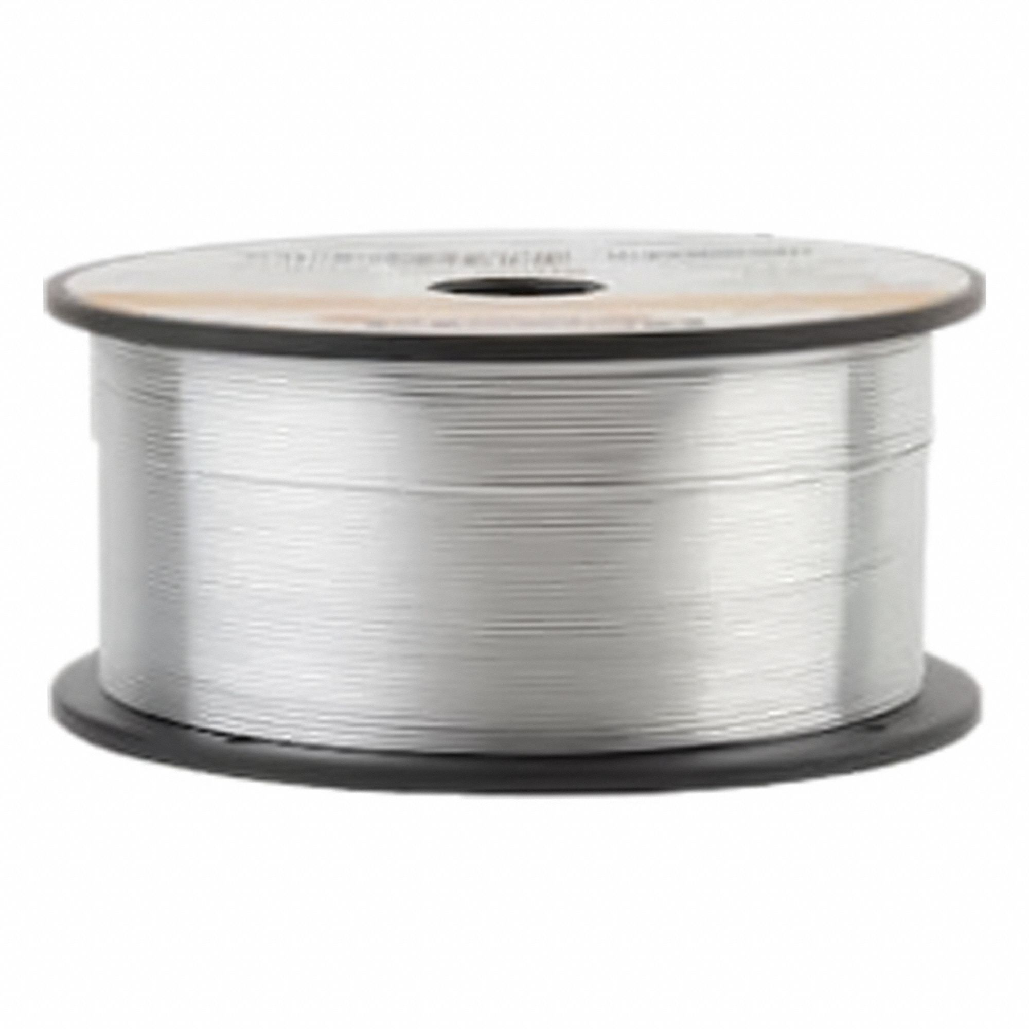 LINCOLN ELECTRIC, Stainless Steel, ER308/308L, MIG Welding Wire ...