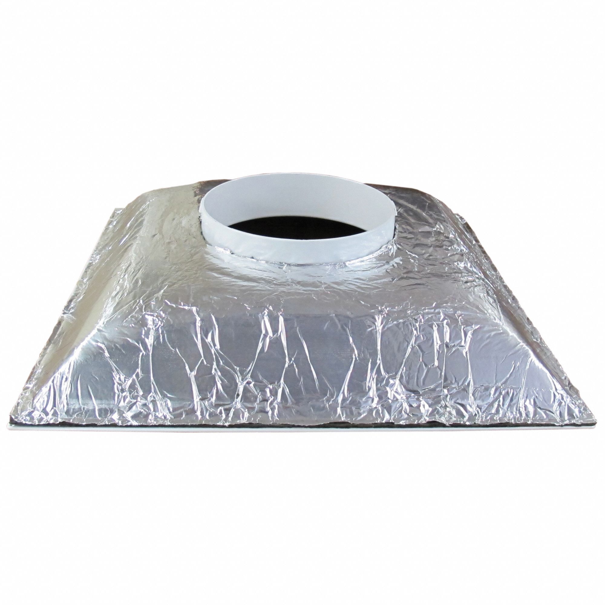 Ceiling Air Diverter Grainger | Shelly Lighting