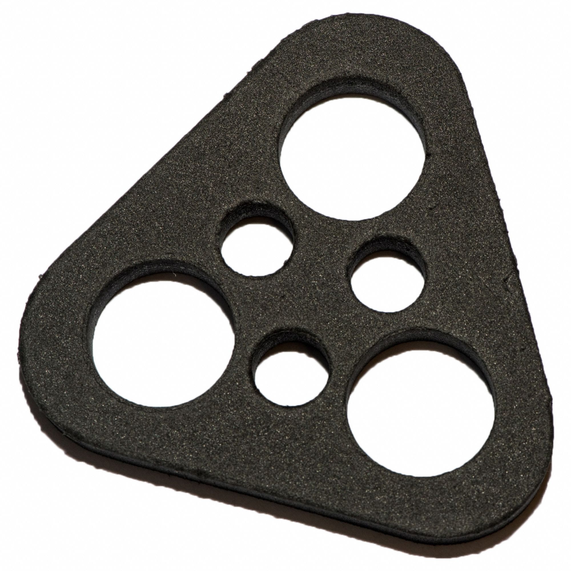 4 in Overall Wd, 4 in Overall Ht, Tube Rack - 45YK02|T-220 - Grainger