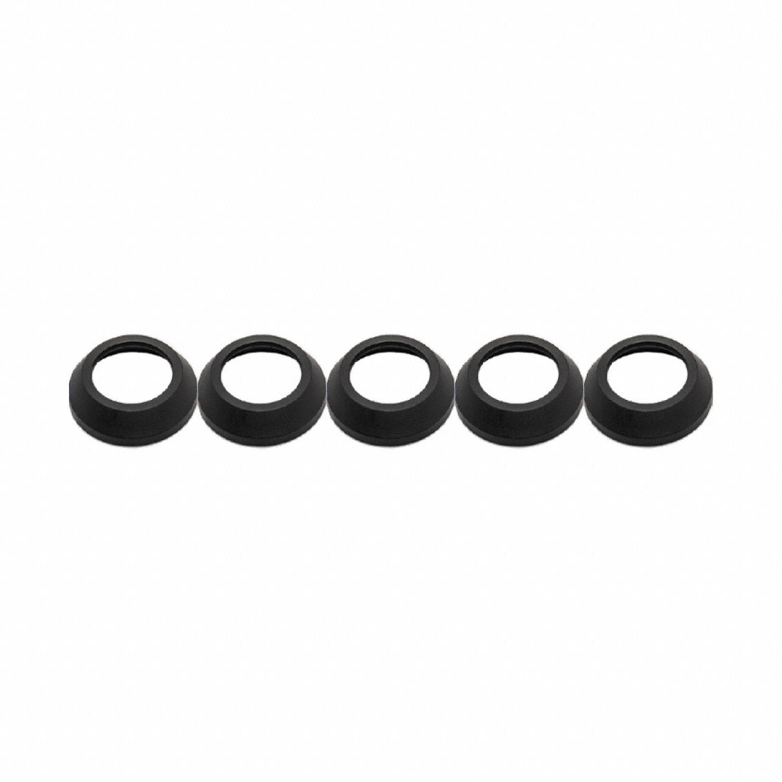 CLECO, Torque Ring Kit, 1 Pieces, Torque ID Ring - 824MP6|T50-1000931-1 ...