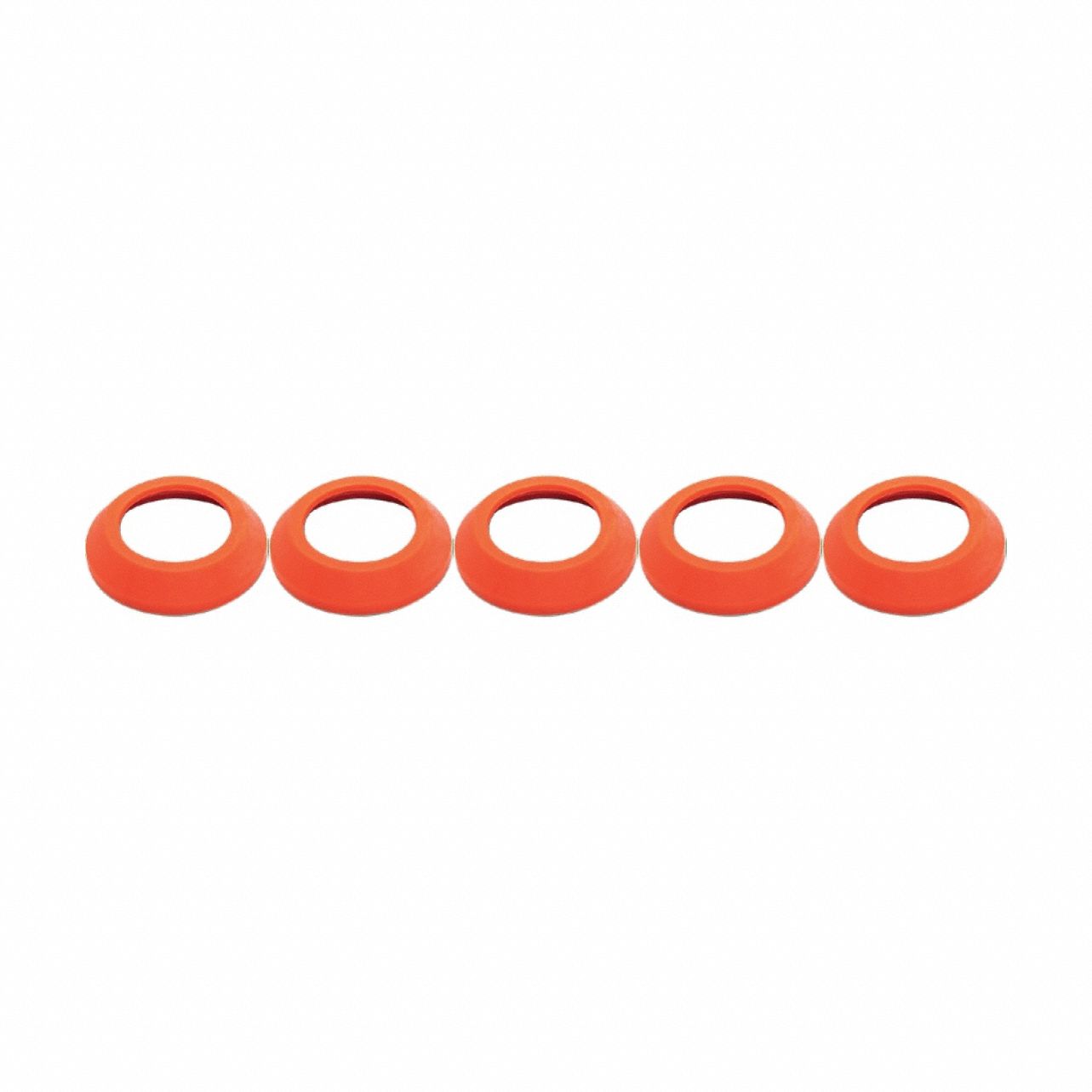 CLECO, Torque ID Kit, 1 Pieces, Torque ID Kit - 824MR3|T50-3000705-2 ...