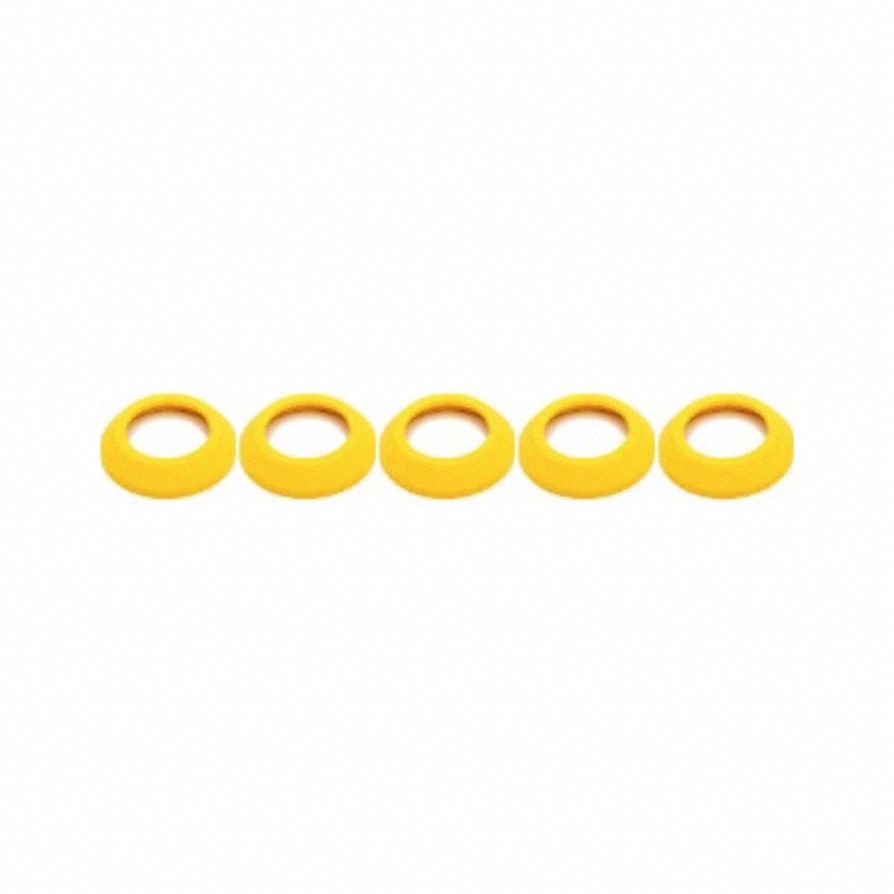 CLECO, Torque Ring Kit, 1 Pieces, Torque ID Ring - 824MP9|T50-1000931-4 ...