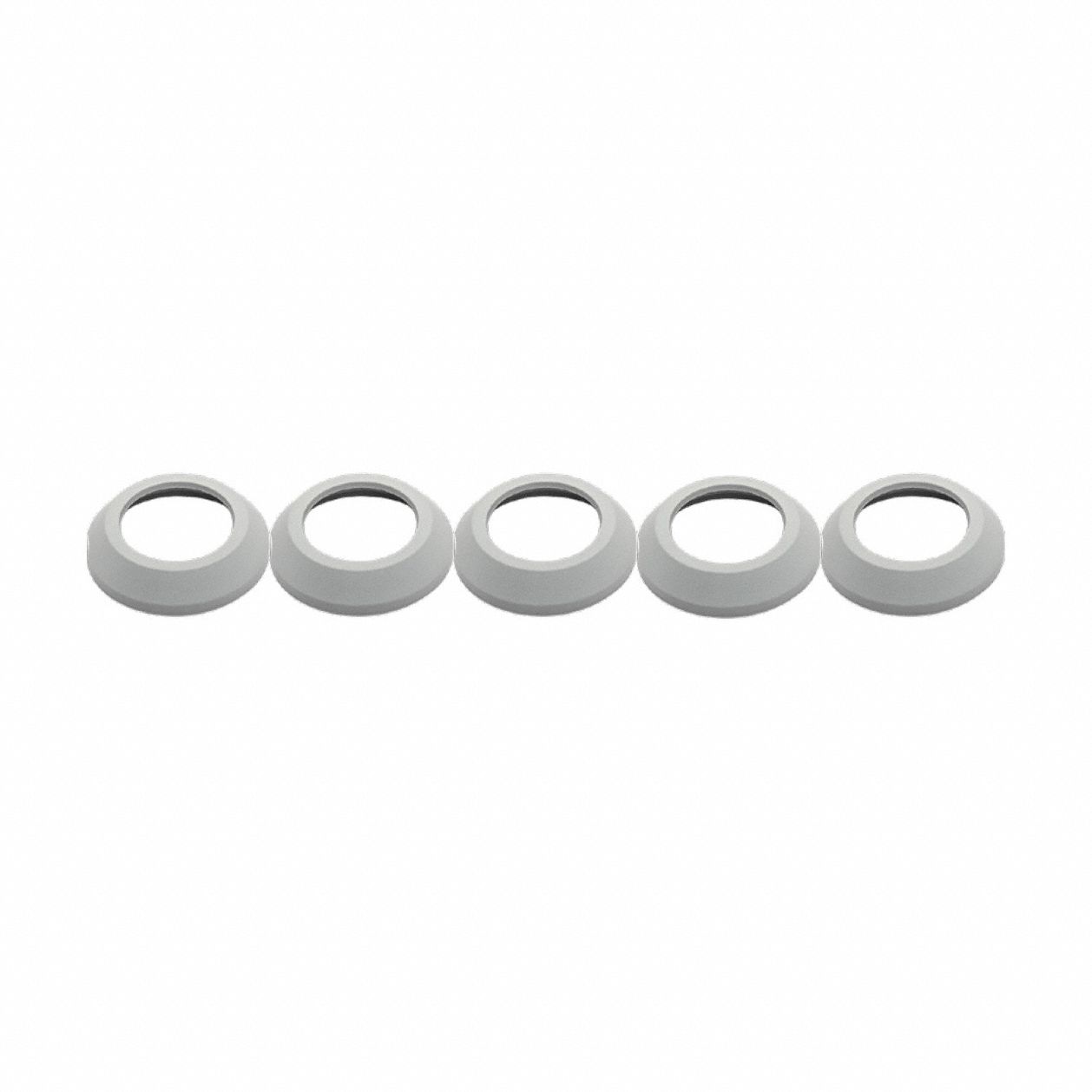 CLECO, Torque Ring Kit, 1 Pieces, Torque ID Ring - 824MR1|T50-1000931-6 ...