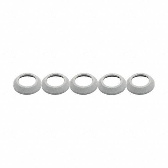 CLECO, Torque Ring Kit, 1 Pieces, Torque ID Ring - 824MR1|T50-1000931-6 ...