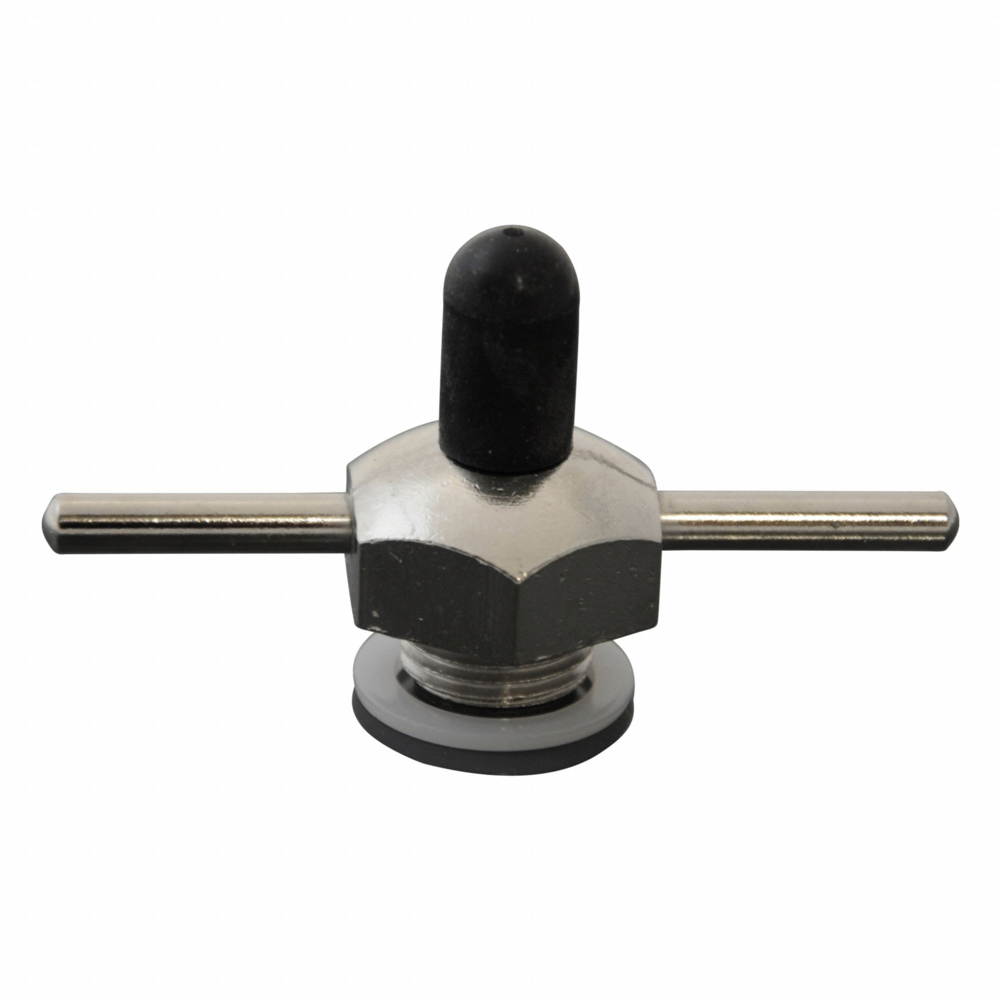 ZEP, Sprayers, T54501, Filler Assembly - 54ZR79|T54501 - Grainger