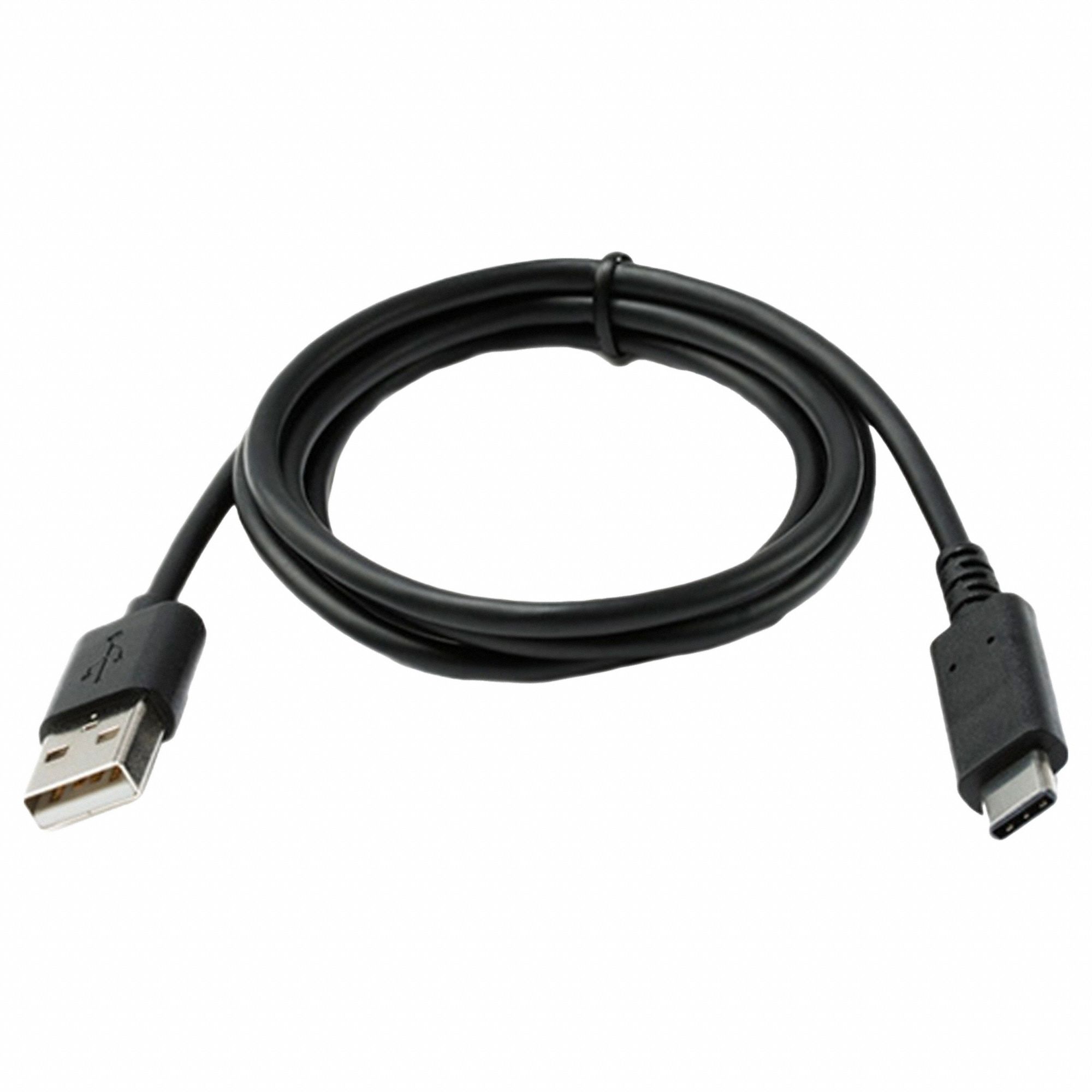 FLIR, USB Cable, FLIR, Cable - 817MF5|T911940ACC - Grainger