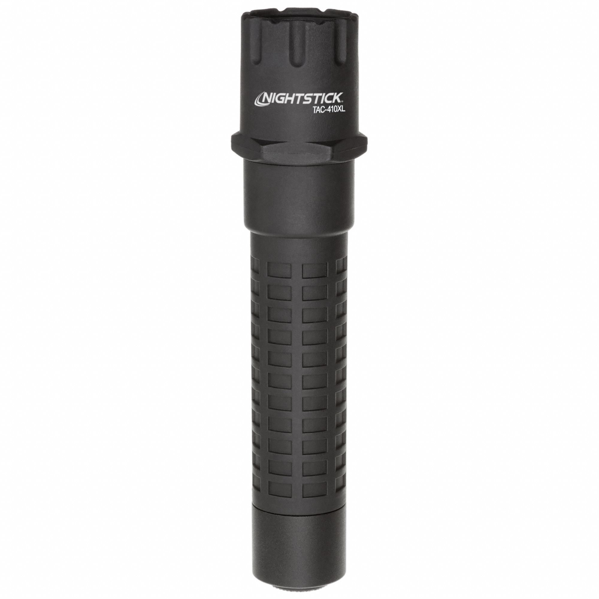 NIGHTSTICK, Rechargeable, 800 lm Max Brightness, Tactical Flashlight ...