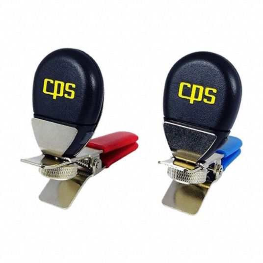 CPS, A/C Inspection Tool, Automotive, A/C Inspector - 808FA5|TACI100 ...