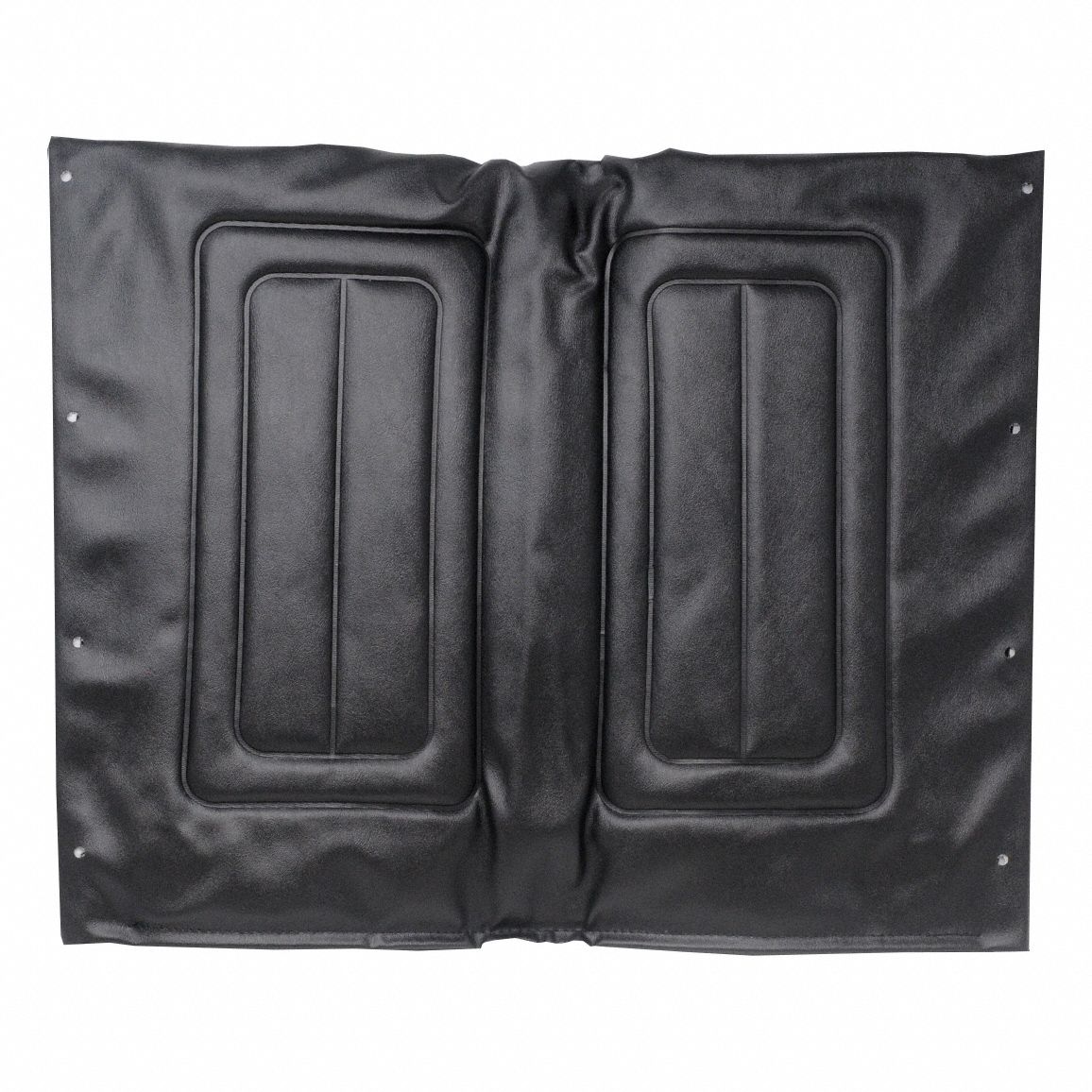 INVACARE, Invacare, Vinyl, Back Upholstery - 804RG7|TAGCPB32258 - Grainger