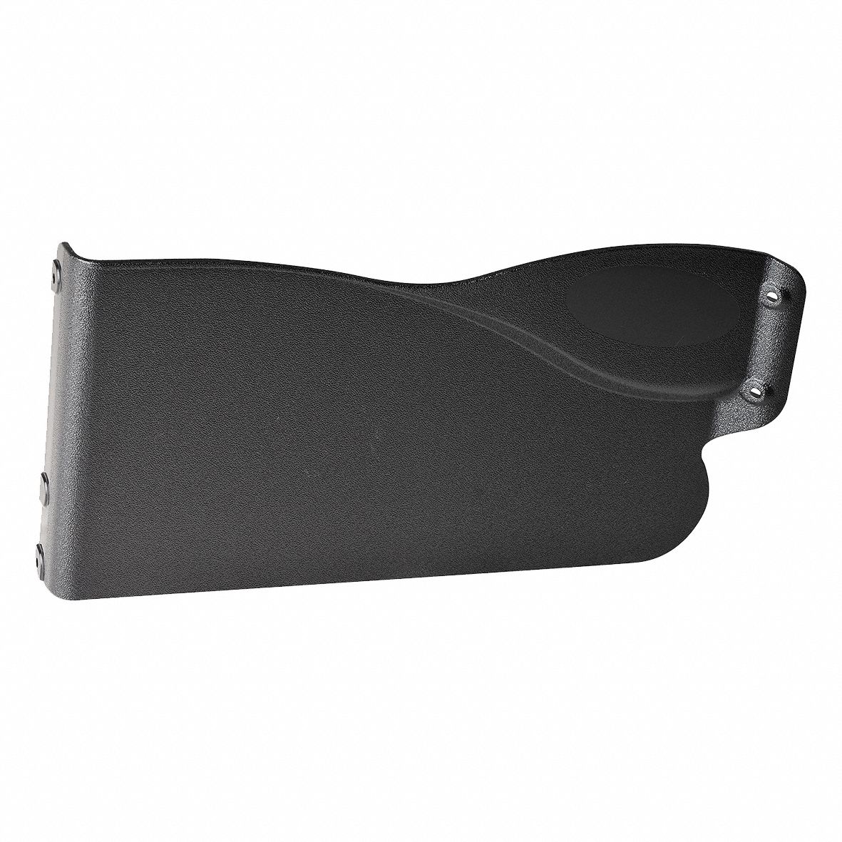 INVACARE, Invacare, Composite, Side Panel - 804RH1|TAGRP215040 - Grainger