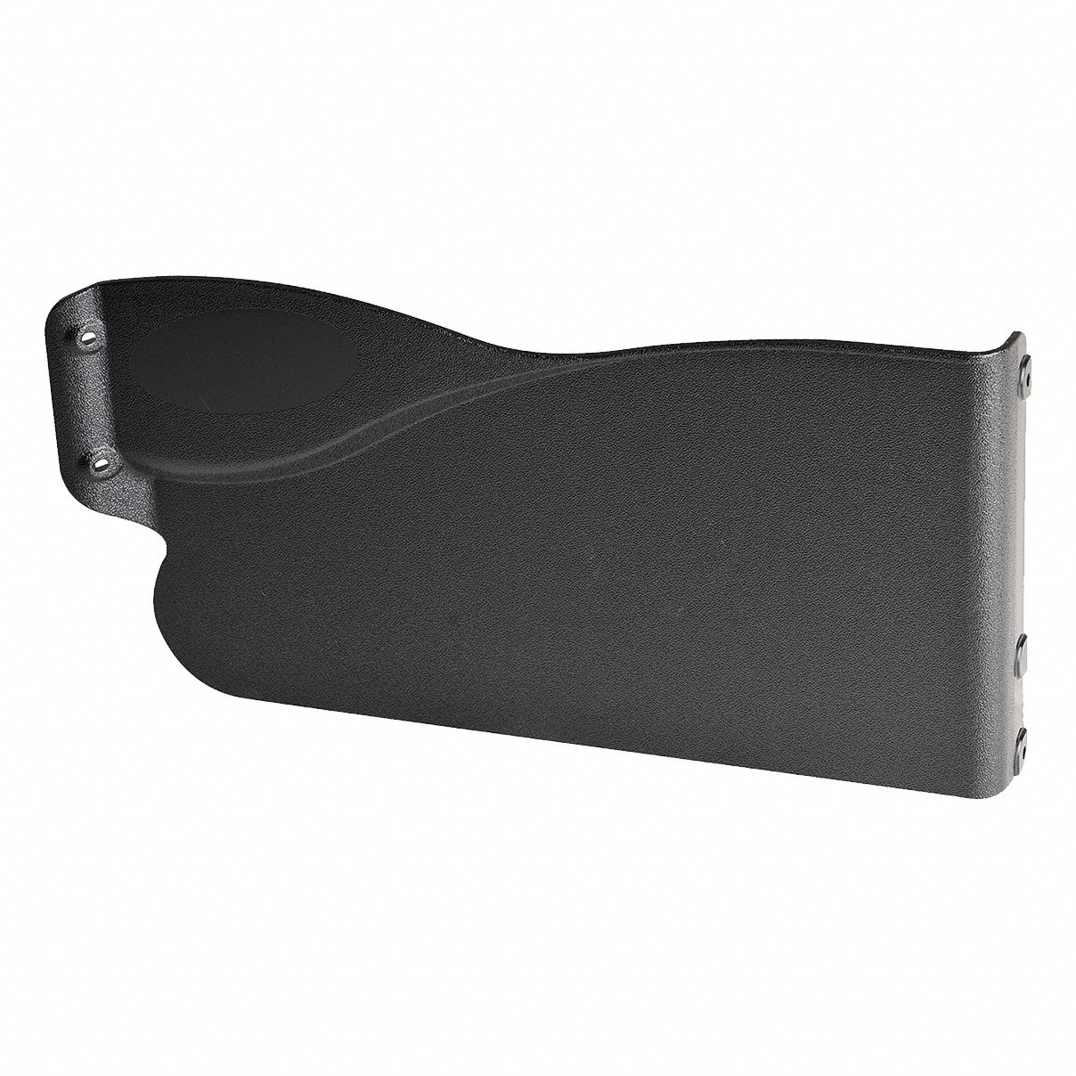 INVACARE, Invacare, Composite, Side Panel - 804RH2|TAGRP215041 - Grainger