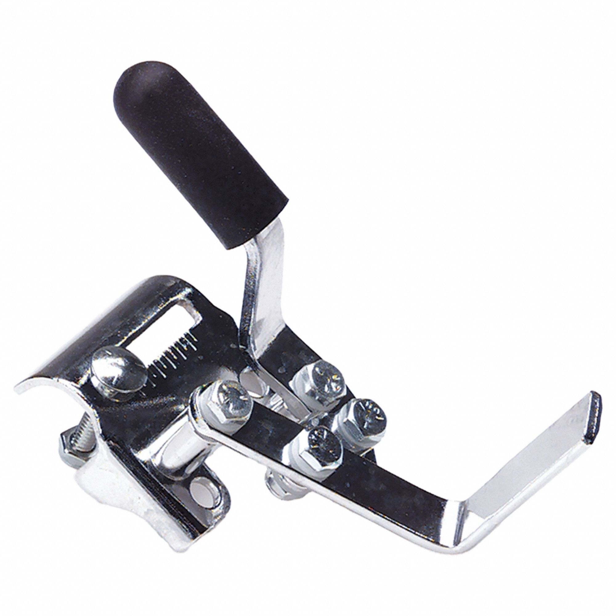 INVACARE, Invacare, Metal, Wheel Lock Assembly - 804RF5|TAGRP241003 ...