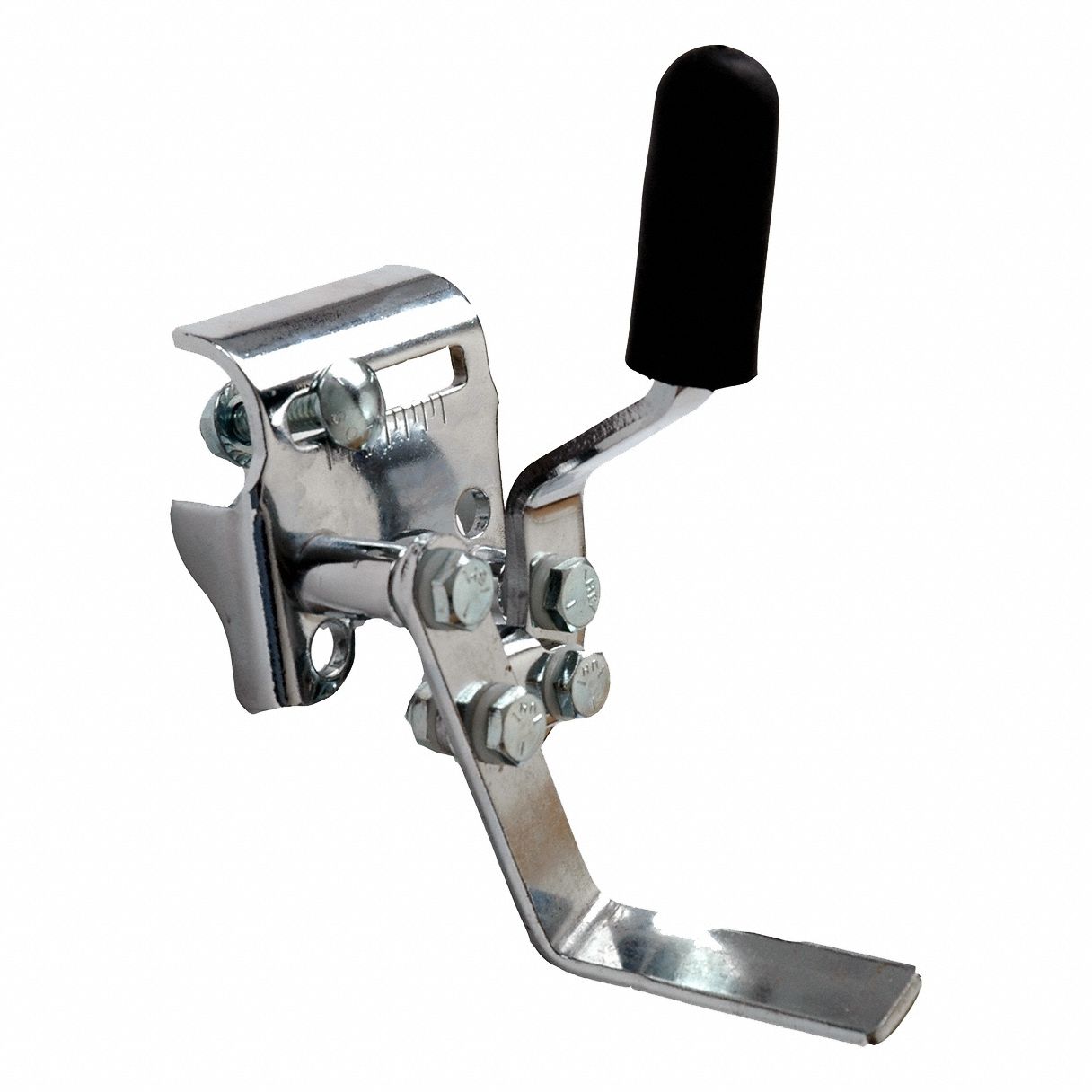 INVACARE, Invacare, Metal, Wheel Lock Assembly - 804RH6|TAGRP241004 ...