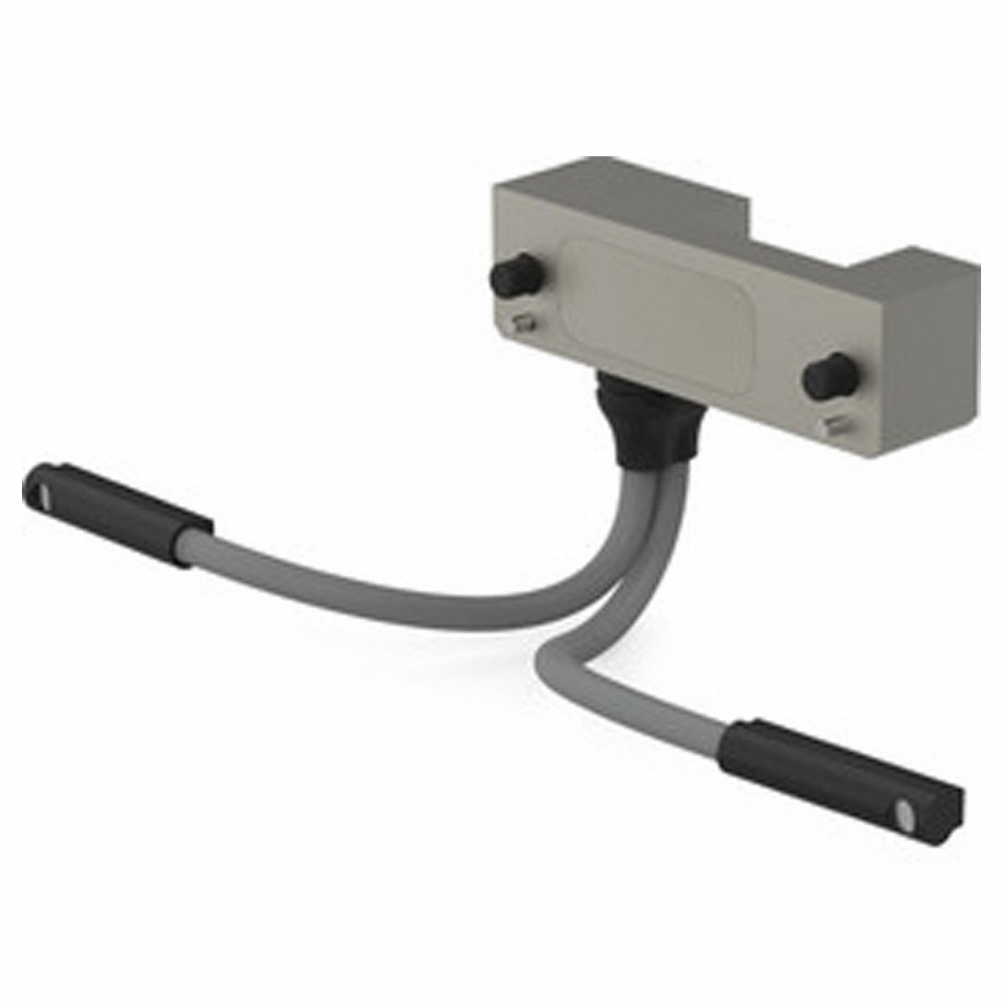 DESTACO, Sensing Module, TC1, Tool Plate Sensing Module - 809ZM2|TC1 ...