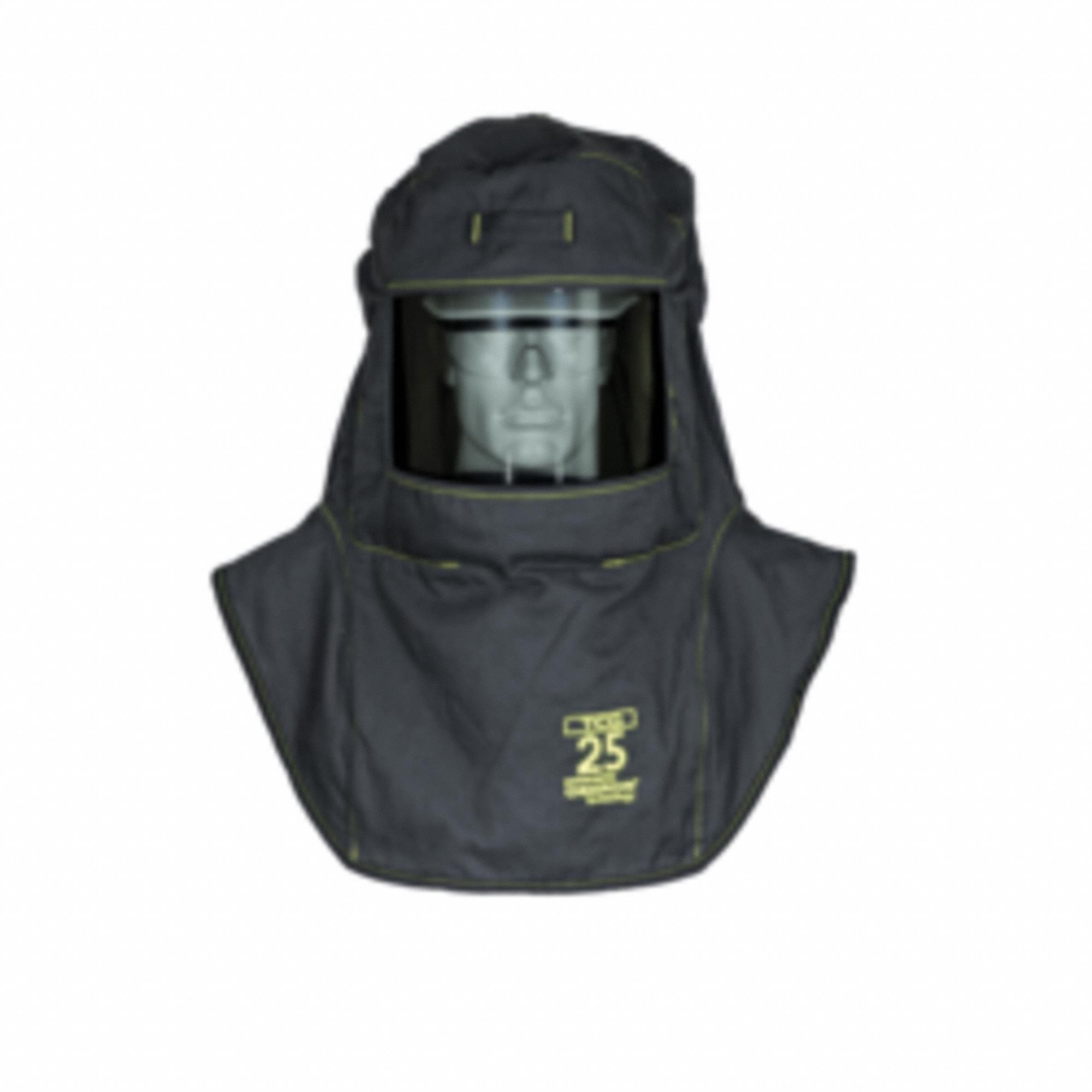 Arc Flash Clothing Kit - 888ZZ7|TCG3B-ES-4XL - Grainger