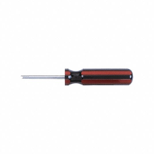 HALTEC, Std Bore Core Tool, Metal/Plastic, Standard Bore Core Tool - 33W511|TL-620-1 - Grainger