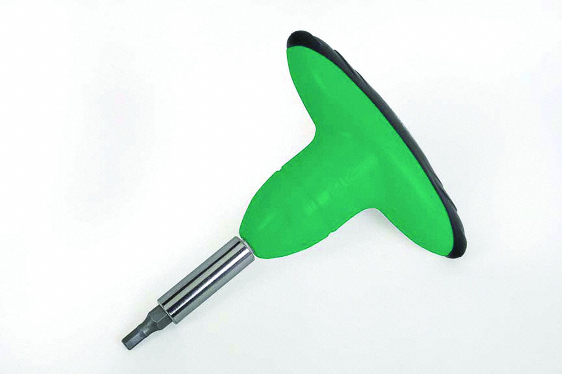 WILLIAMS, 1/4 in Tip Size, 4.4 lb-ft Min Torque, Torque Screwdriver ...