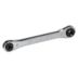 Box End Wrenches - Grainger Industrial Supply