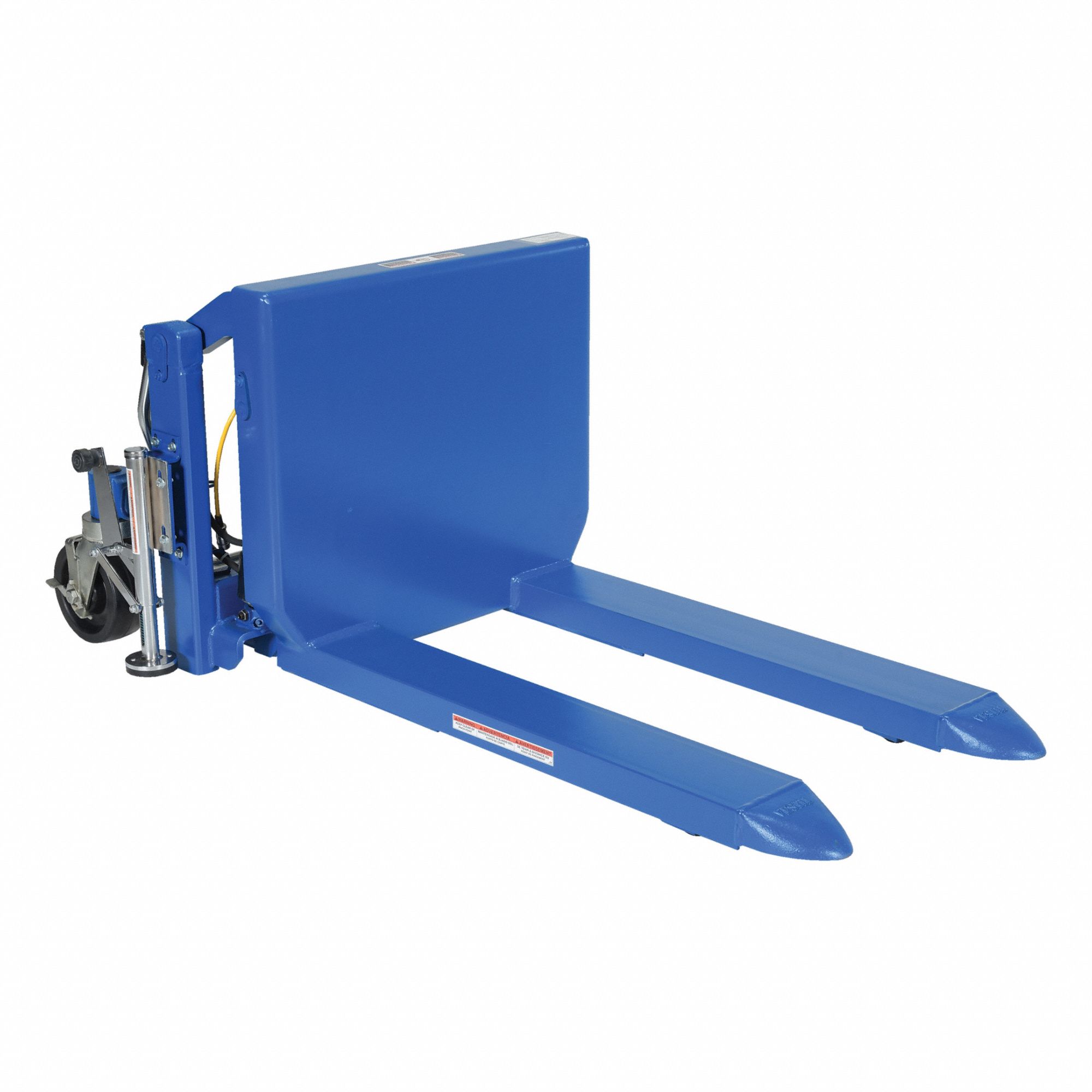 VESTIL Patín Hidráulico de Alta Elevación - Patines Hidráulicos de Alta ...