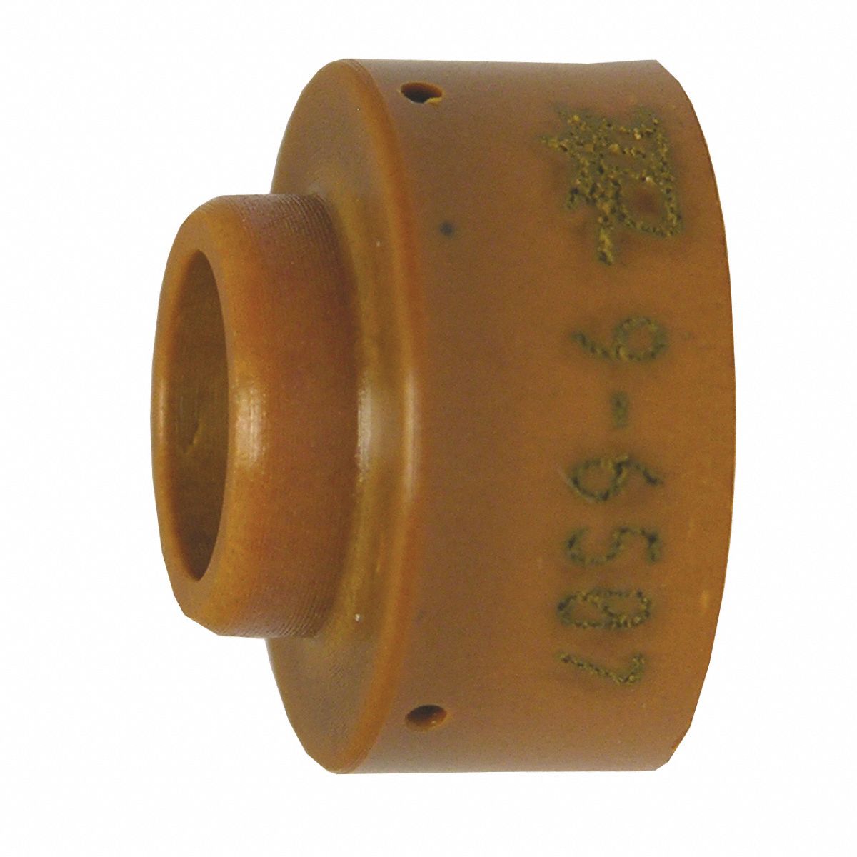 ESAB PLASMA CUTTER,15 IN,GREEN - 5868 - TMD1-1730-2 | 1-1730-2 ...