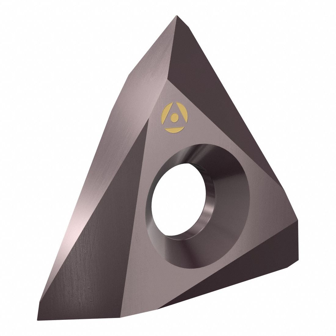 Insert,Thread,TNMC,43,NV,AC3,PC300,SC111 - Grainger