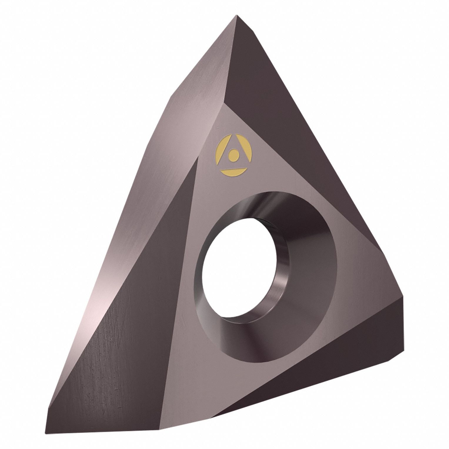 Insert,Thread,Tool,TNMC,54,NV,AC3,PC300 - Grainger