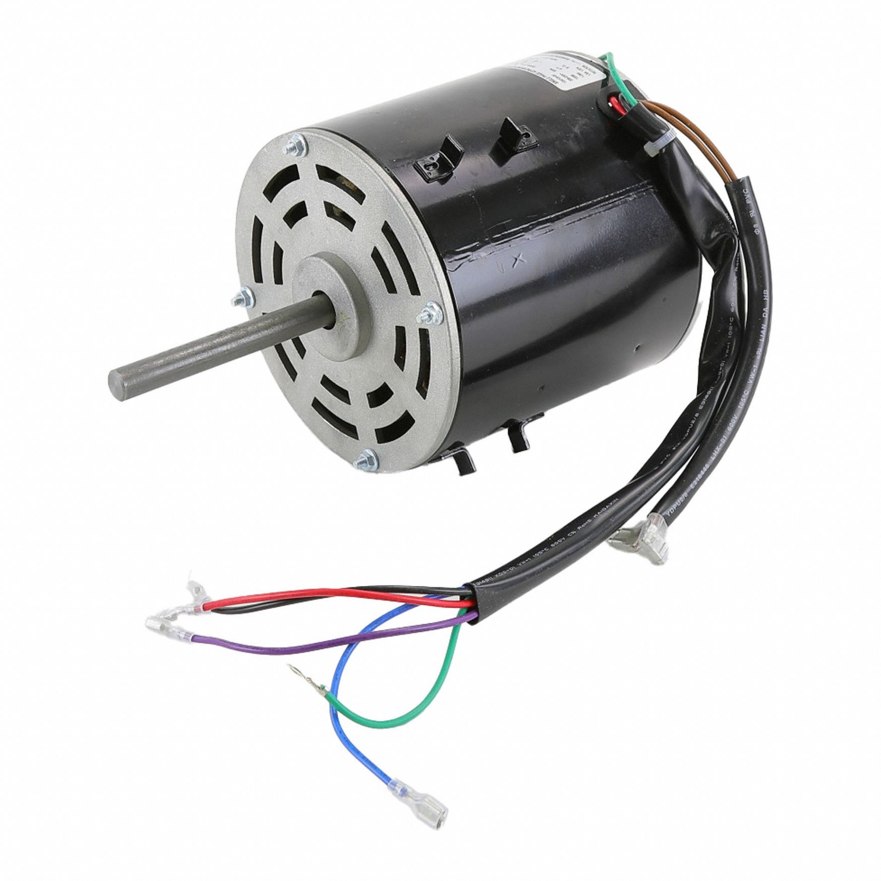 Fan and Blower Motor - 404NX3|MOT14557 - Grainger