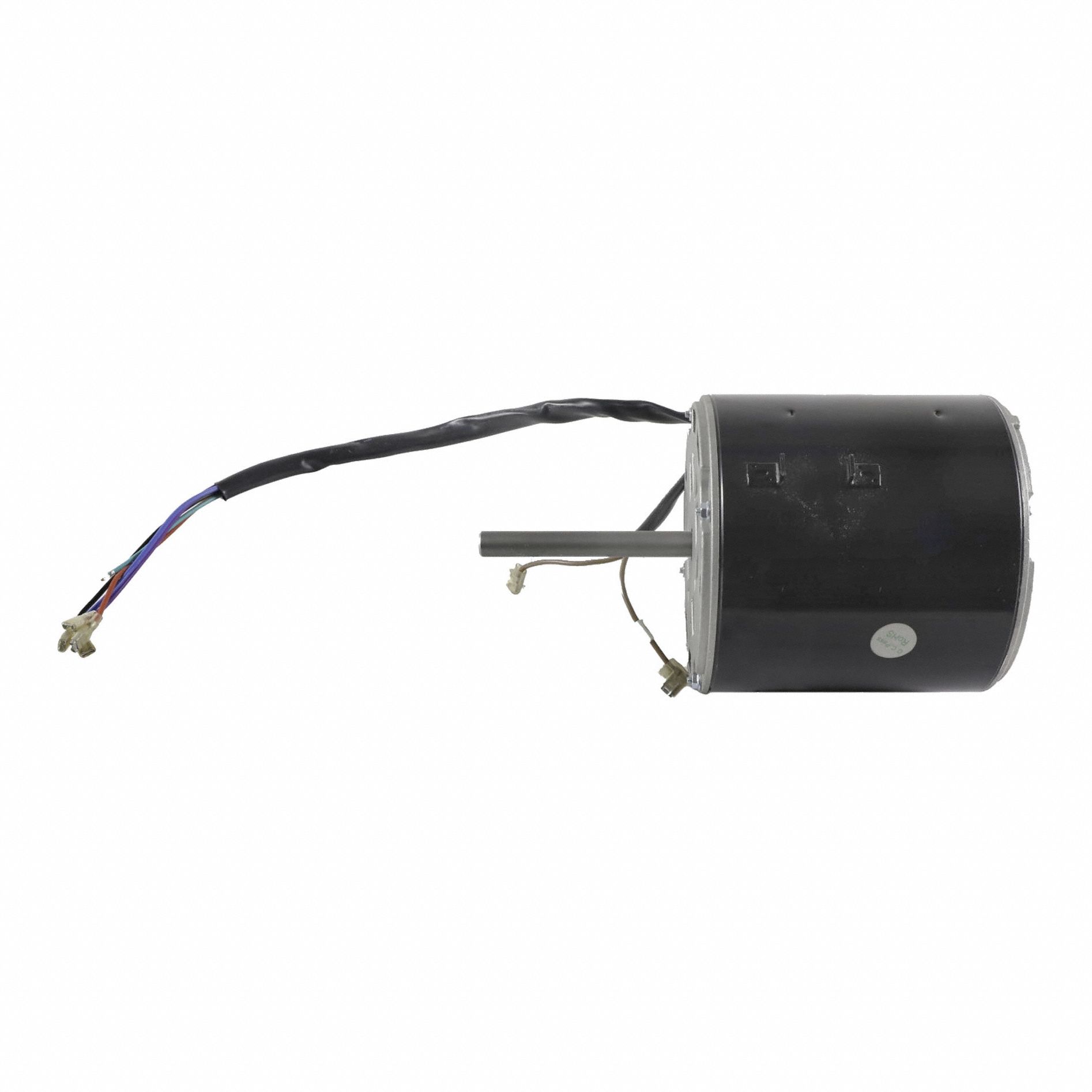 TRANE, Trane, MOT14562, Fan and Blower Motor - 404NX6|MOT14562 - Grainger