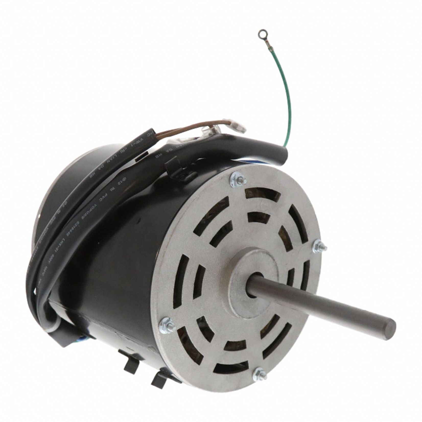 TRANE, Trane, MOT16139, Fan and Blower Motor - 404NX7|MOT16139 - Grainger