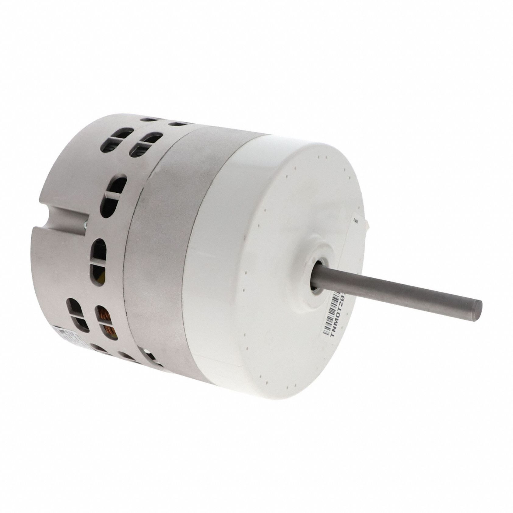 TRANE, Trane, MOT20798, Fan and Blower Motor - 404NY0|MOT20798 - Grainger