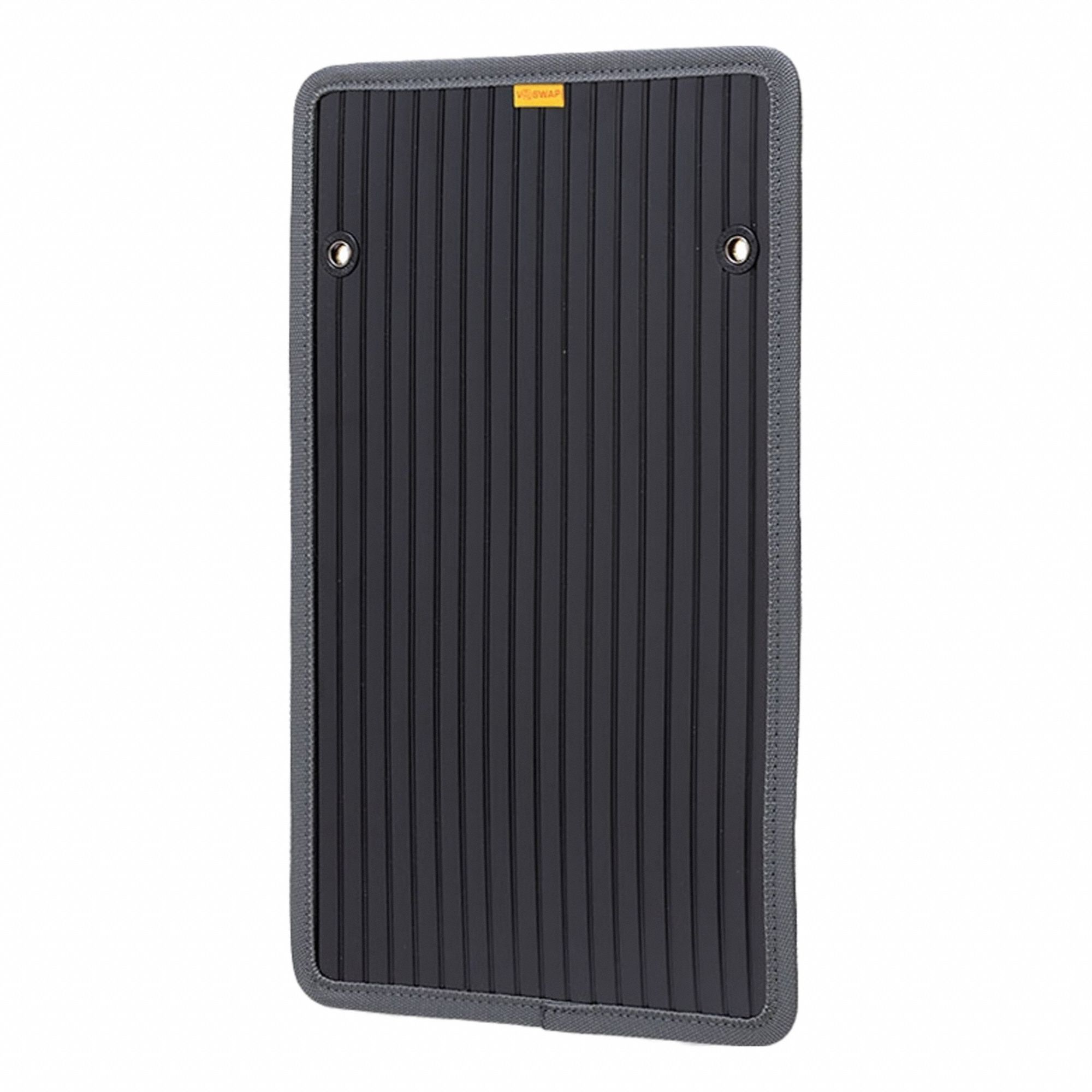 VETO PRO PAC, 8 1/2 in W 14 in H, PVC, Tool Bag Panel - 843GR5|TP-XXL ...