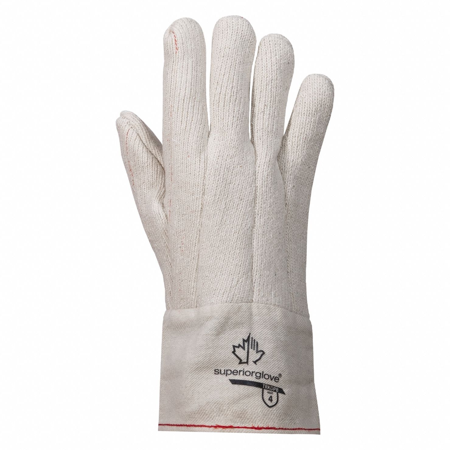 COOL GRIP, L ( 9 ), Glove Hand Protection, Knit Gloves - 803J31|TRKDPB ...