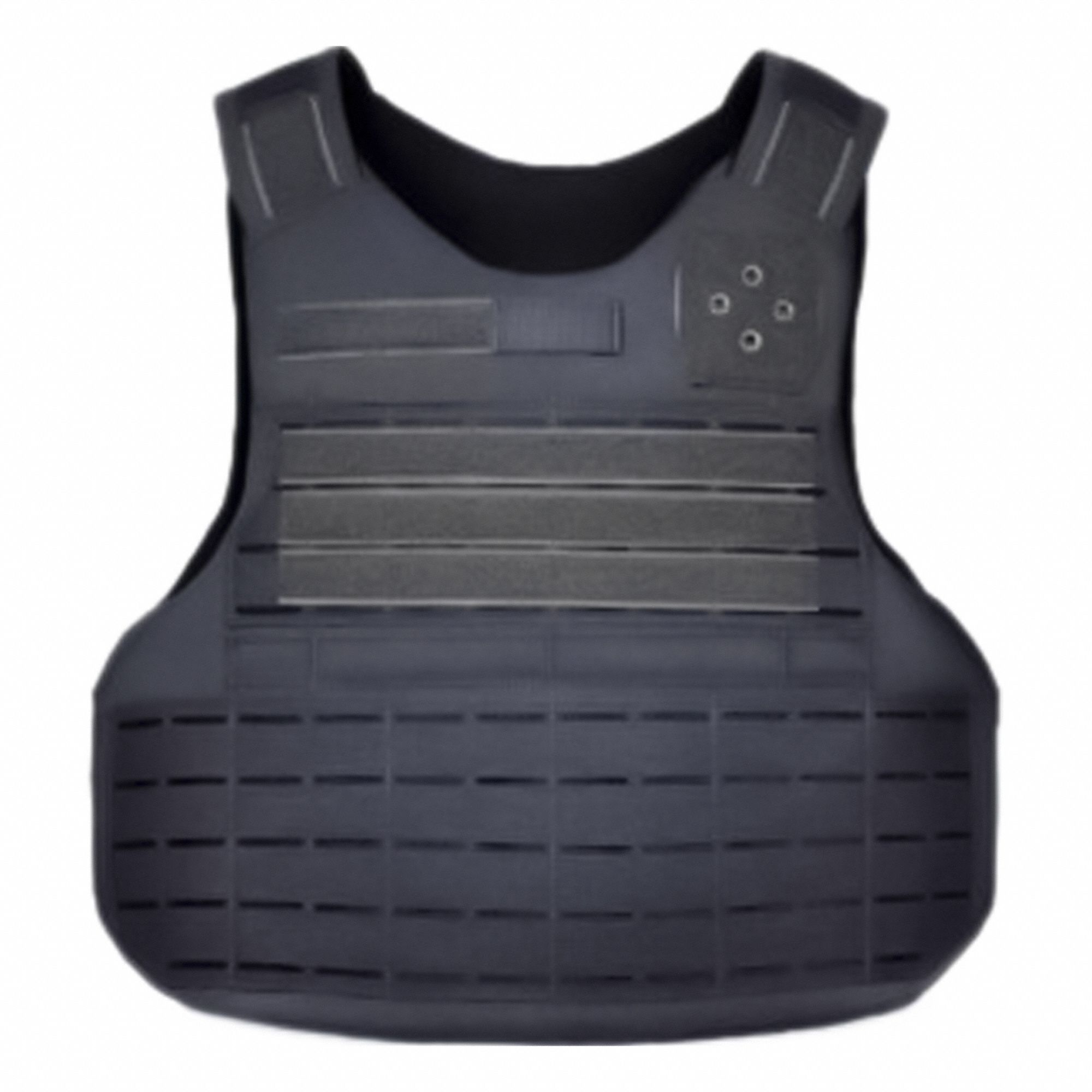 GH ARMOR SYSTEMS, Blue, Women's, Body Armor Vest - 812D64|GH-TRX.L-F-DN ...