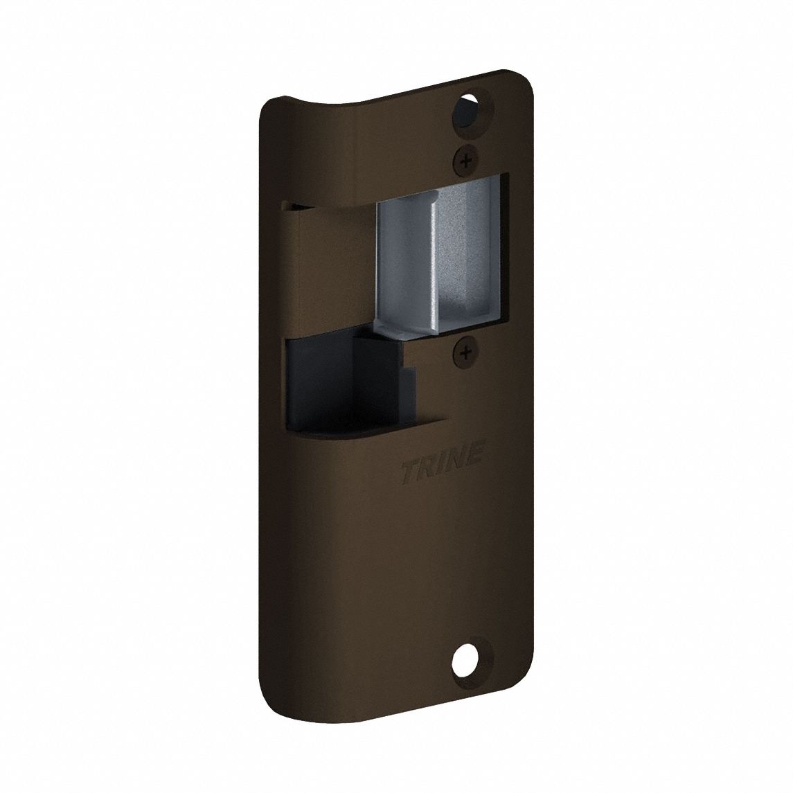 TRINE, 1 9/16 in Wd, 4 5/8 in Ht, Electric Door Strikes - 897MT9|458 ...