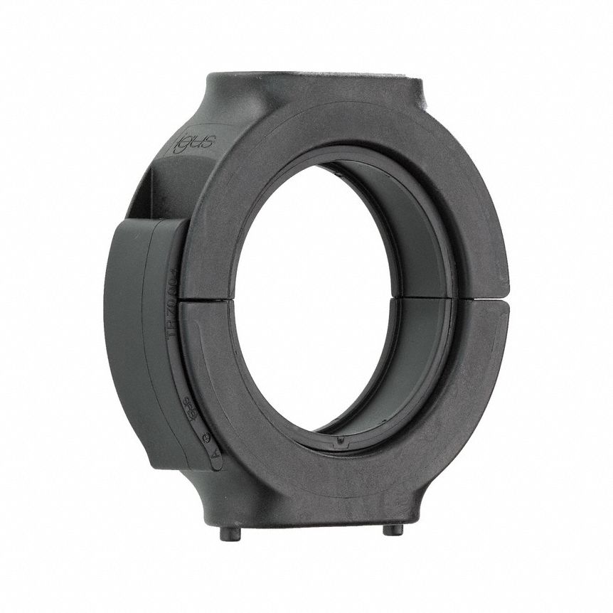 TRIFLEX R, R Series, Strain Relief Not Available, Bracket - 821NN3|TR ...