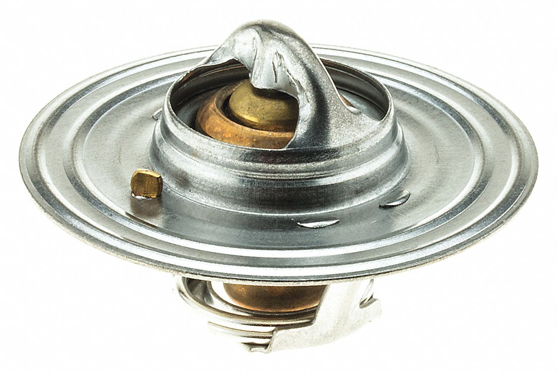 COOLING DEPOT HIGH FLOW THERMOSTAT, SUPERSTAT, AUTOMOTIVE, MAXIMUM ...