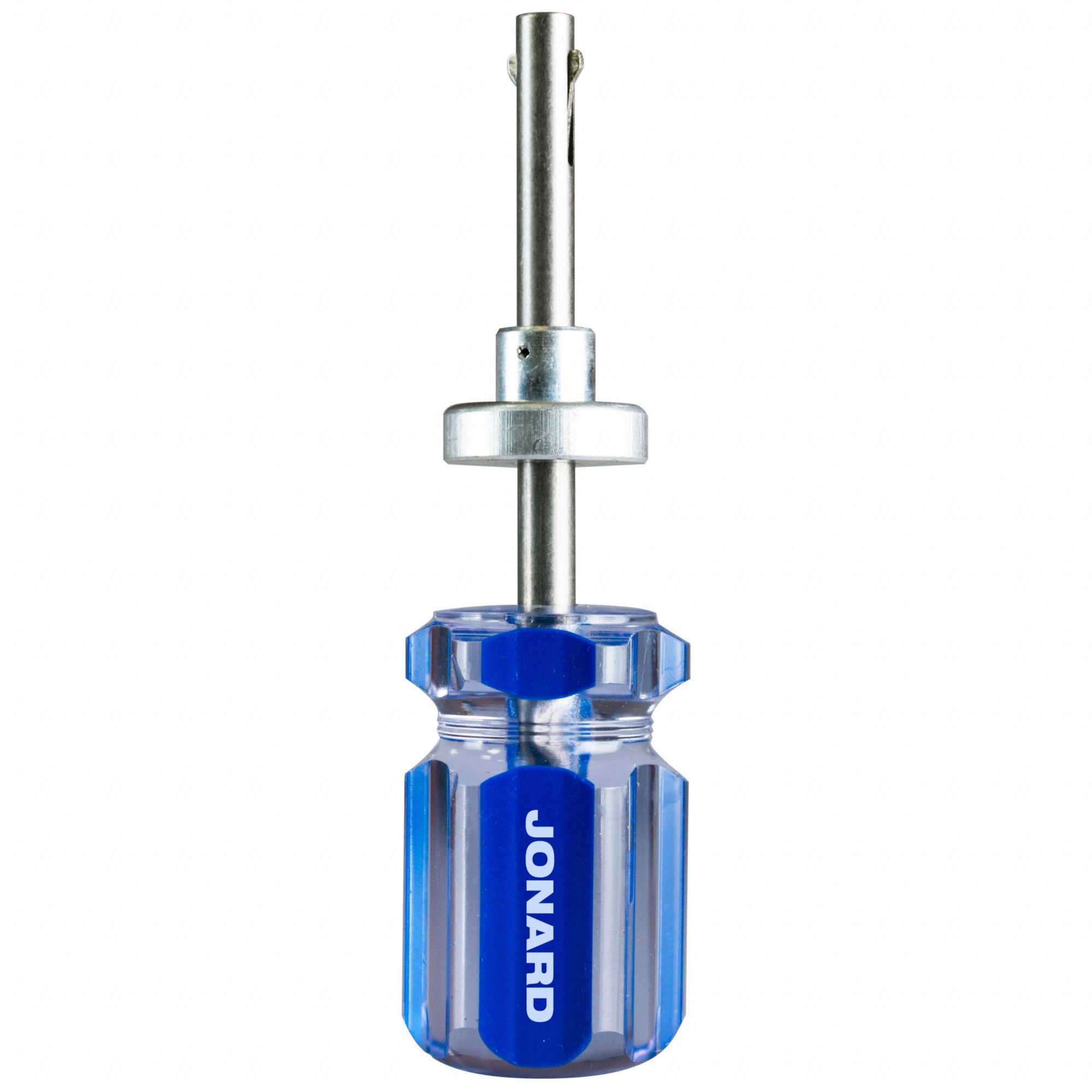 JONARD TOOLS, 4 1/2 in Tool Lg, Terminator Tool - 5TDC9|TT-4 - Grainger