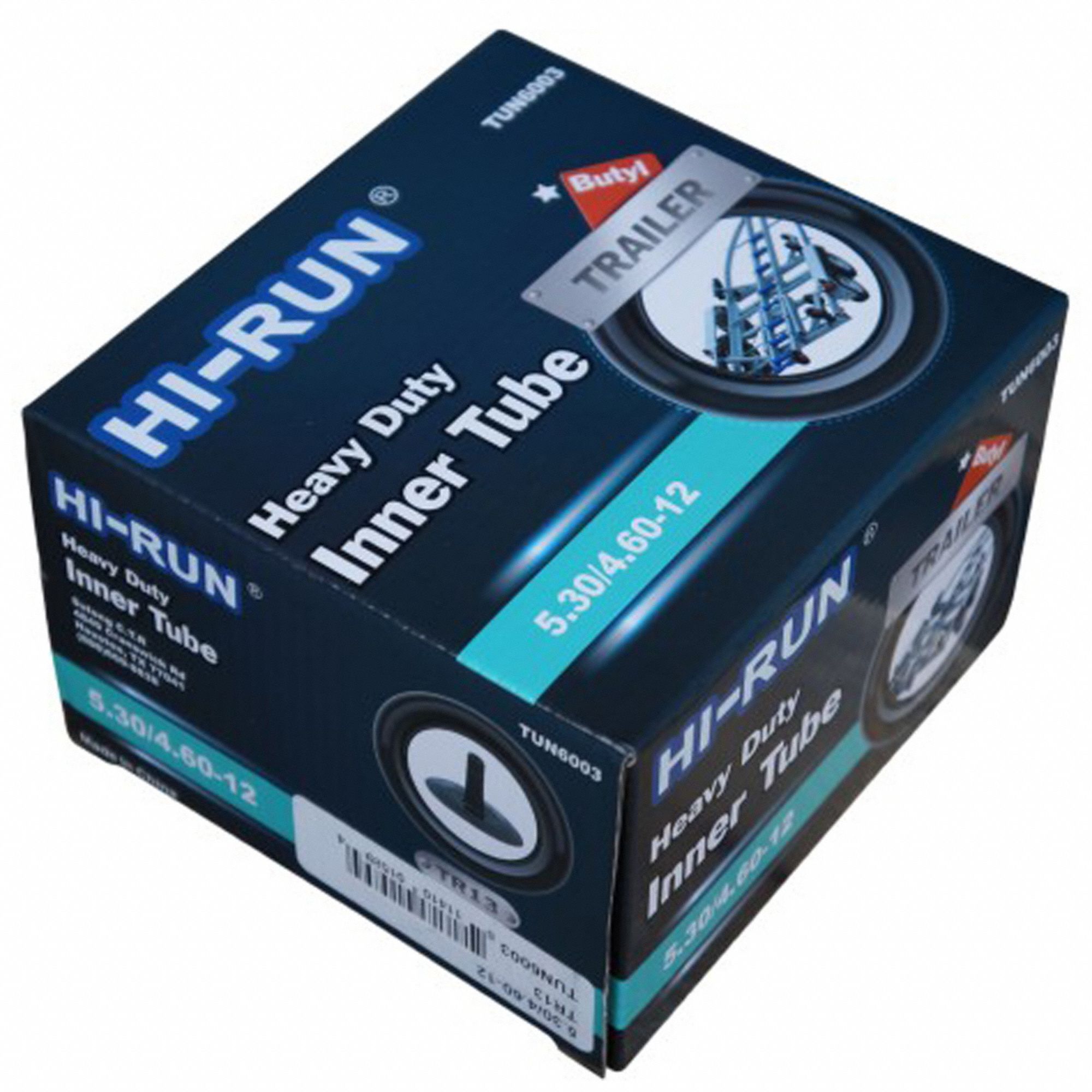 HI-RUN, Trailers, Trailer Inner Tube, Trailer Inner Tube - 41P295 ... HI-RUN, Trailers, Trailer Inner Tube, Trailer Inner Tube - 41P295 ...