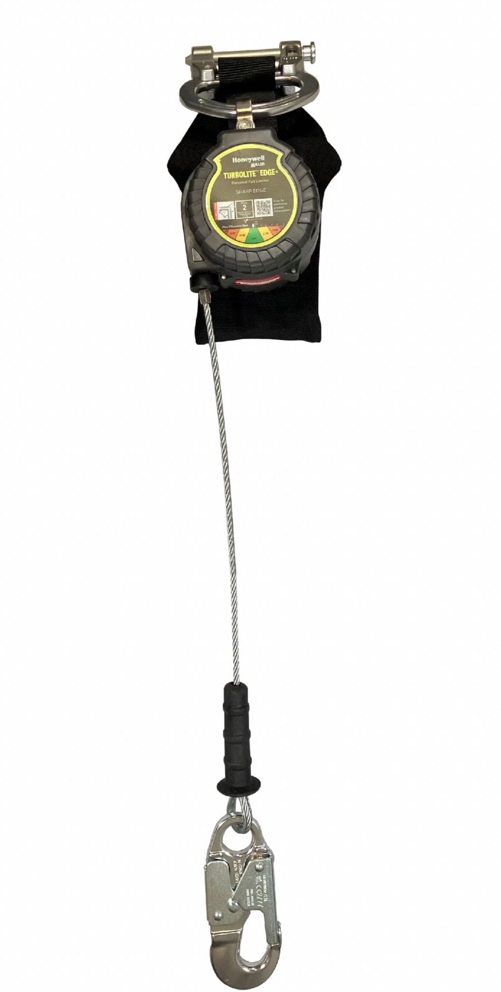 Fall Protection - Grainger