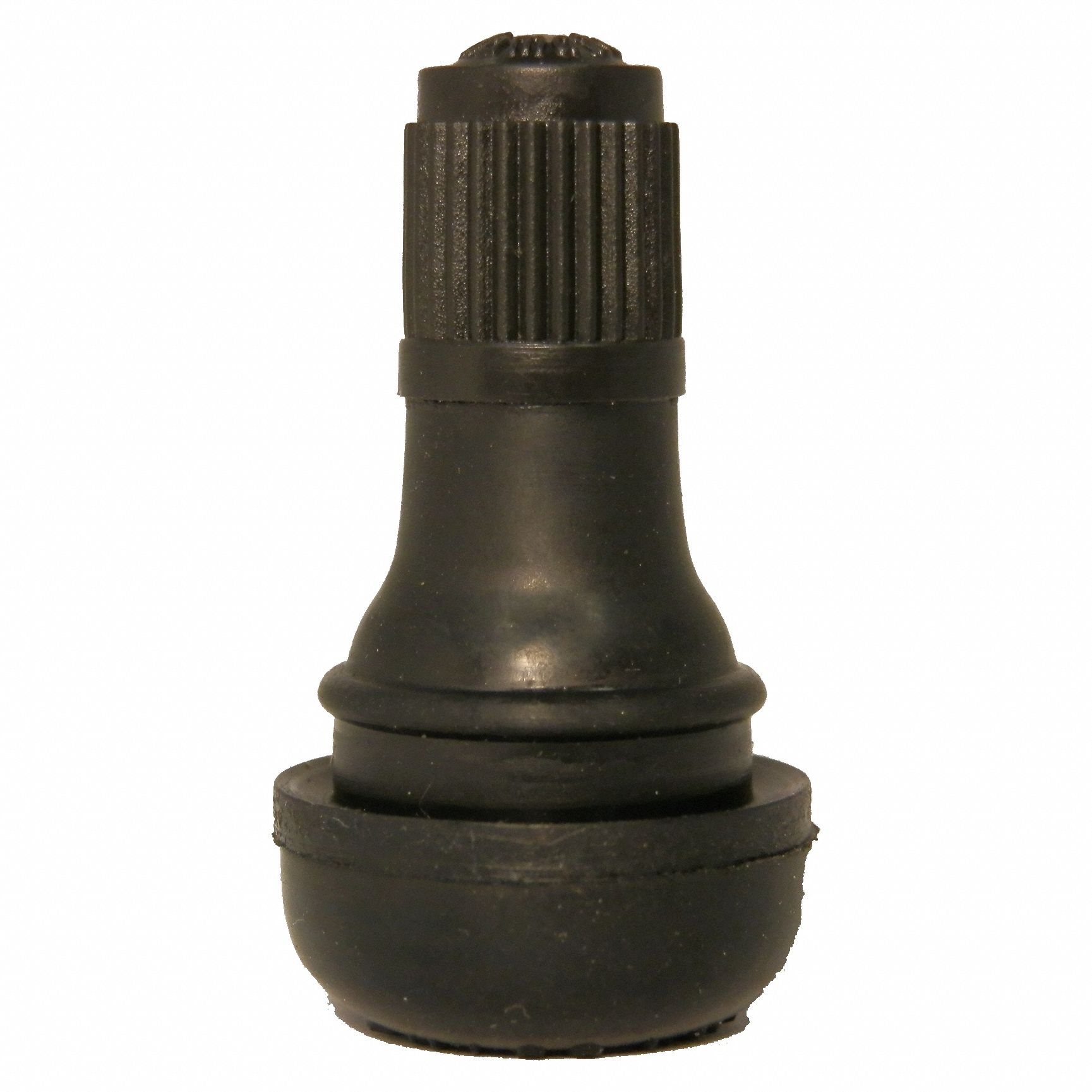 HALTEC, Tire Valve, Snap-In, Tire Valve - 33W522|TV-412-500 - Grainger