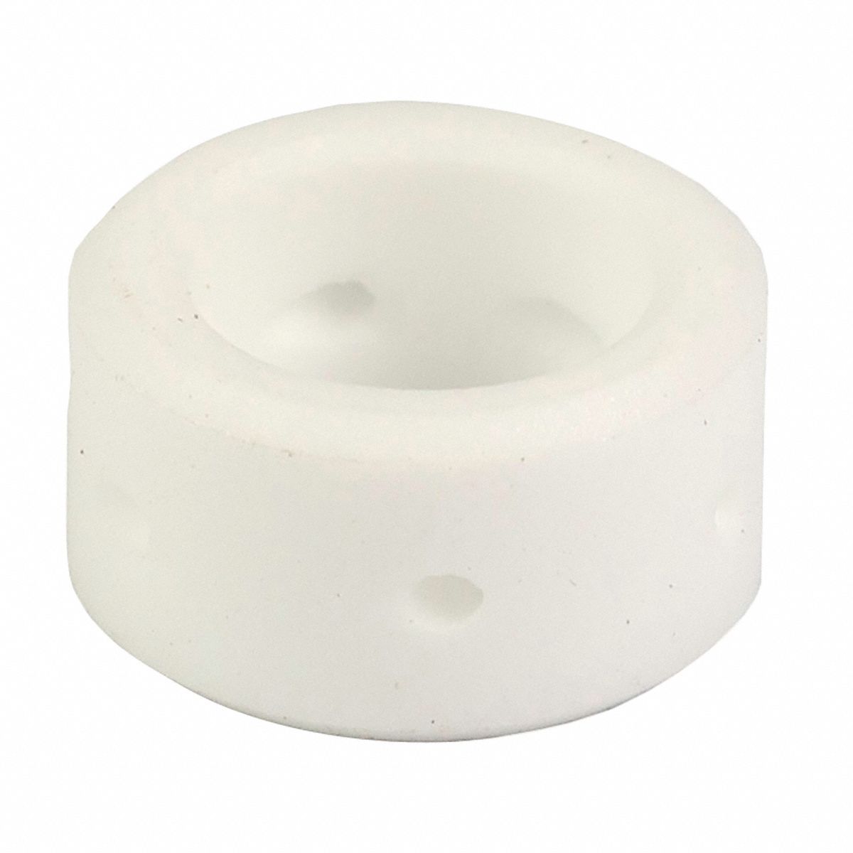 ARCAIR MIG GUN, SPRAY MASTER 450, 450 A, 1/16 IN, 15 FT, EURO ...